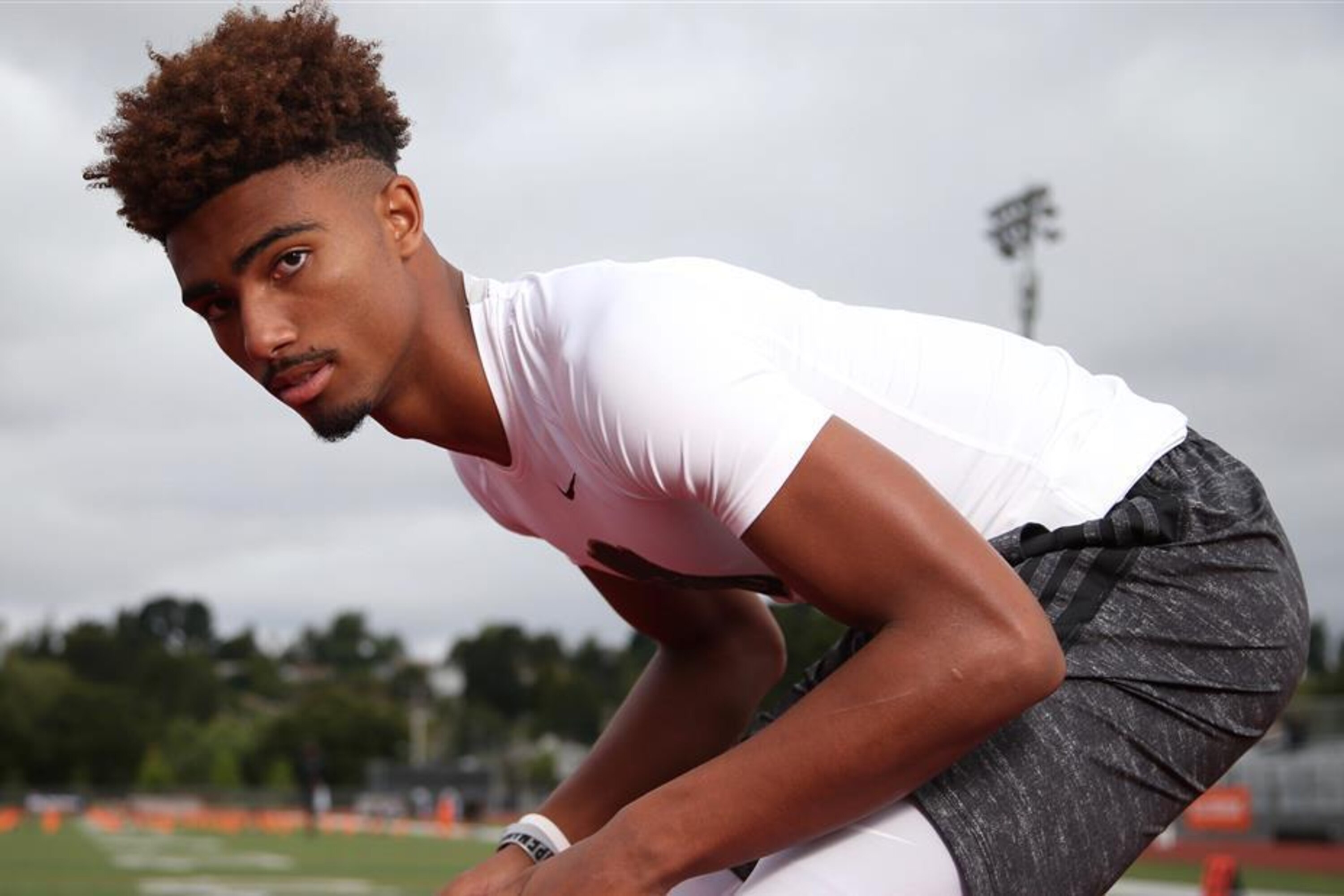 Most Important College Football Recruiting Visits of Week 2