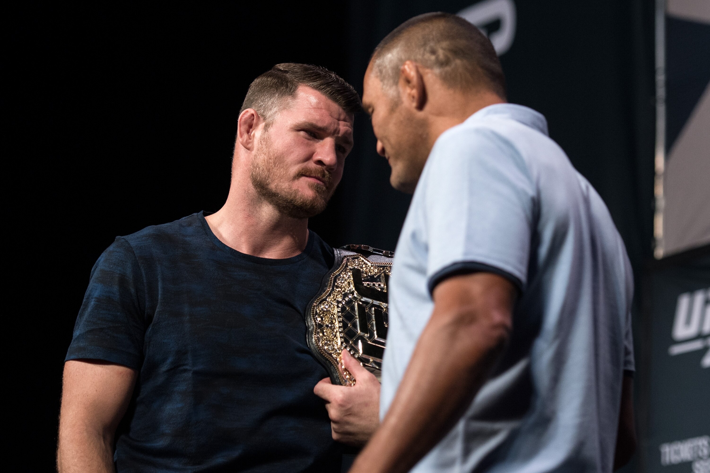 UFC 204: Bisping vs. Henderson Early Full Card Preview and Prediction