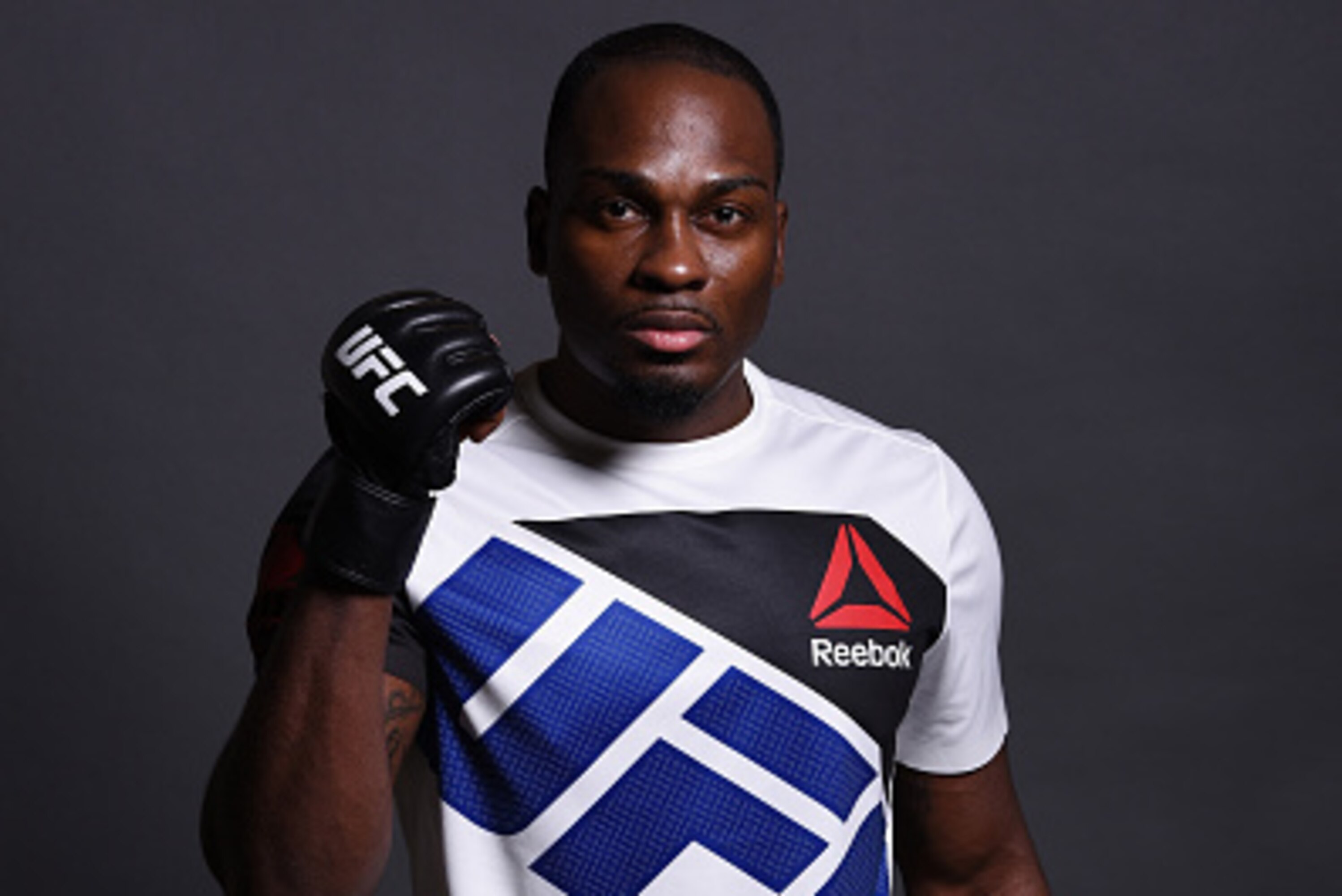 UFC Fight Night 94 Predictions: Bleacher Report Main Card Staff Picks