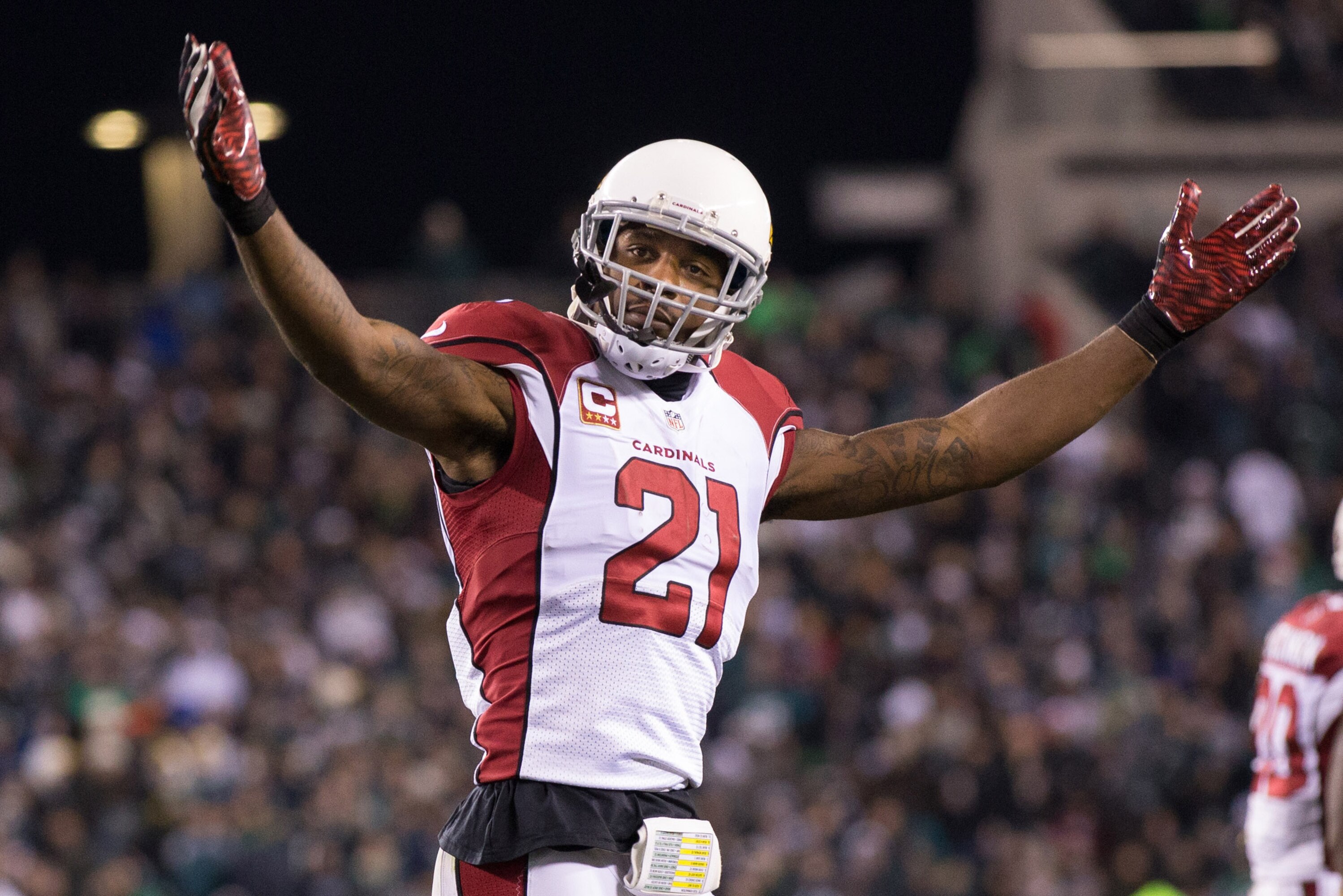 NFL Week 3: Projecting Winners and Losers of Weekend's Biggest Matchups