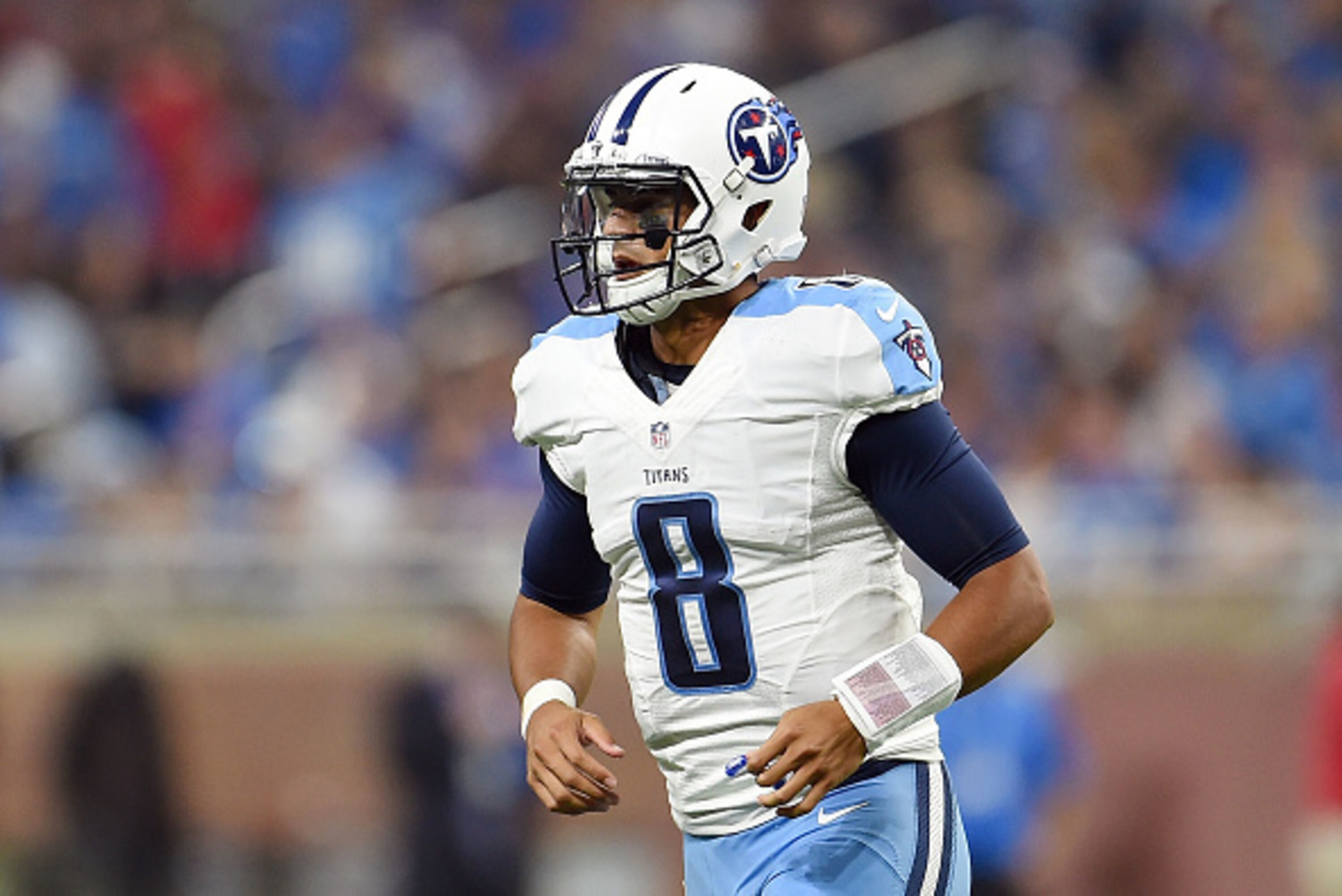 quarterback throwing speed