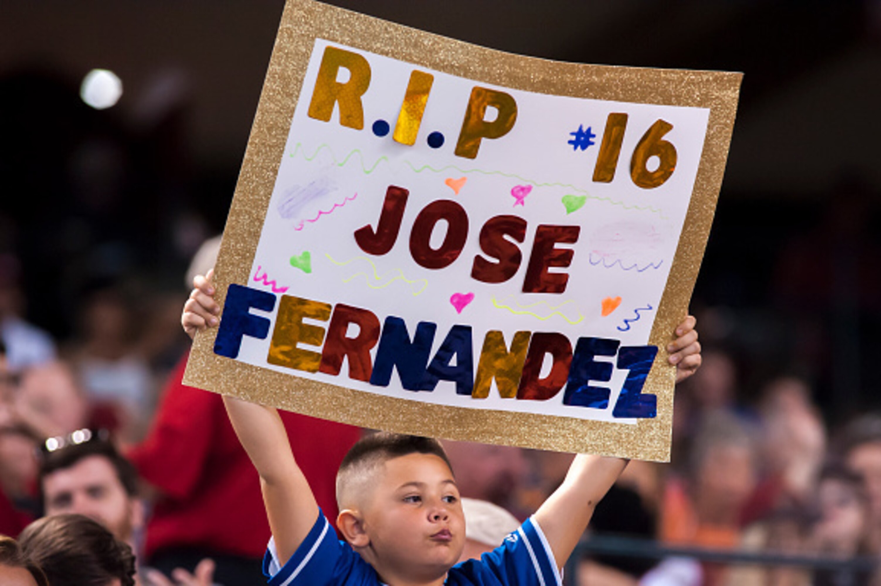 8 Times Sports Were a Beautiful Distraction from Life