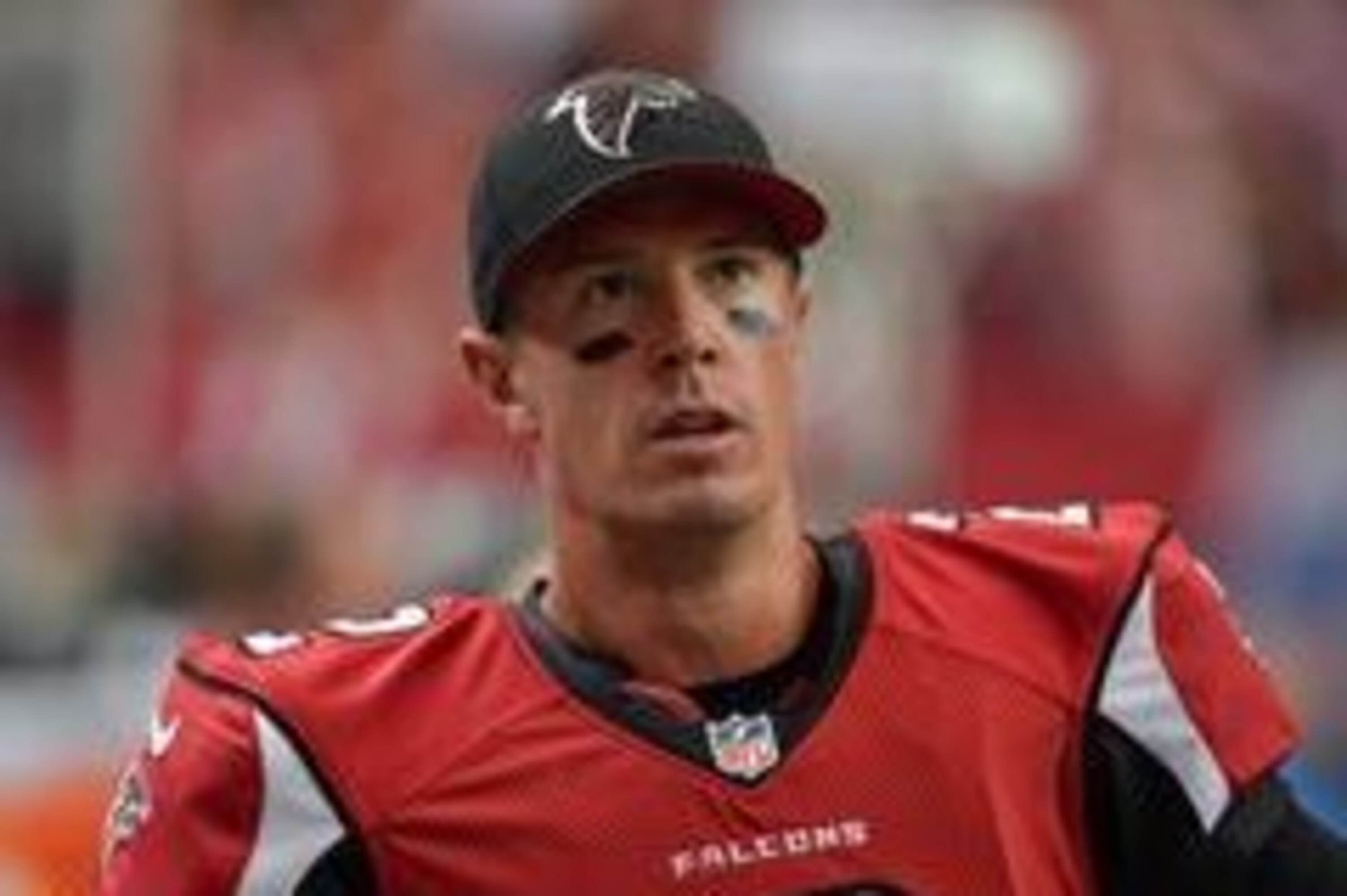 NFL Week 6: Projecting Winners and Losers of Weekend's Biggest Matchups