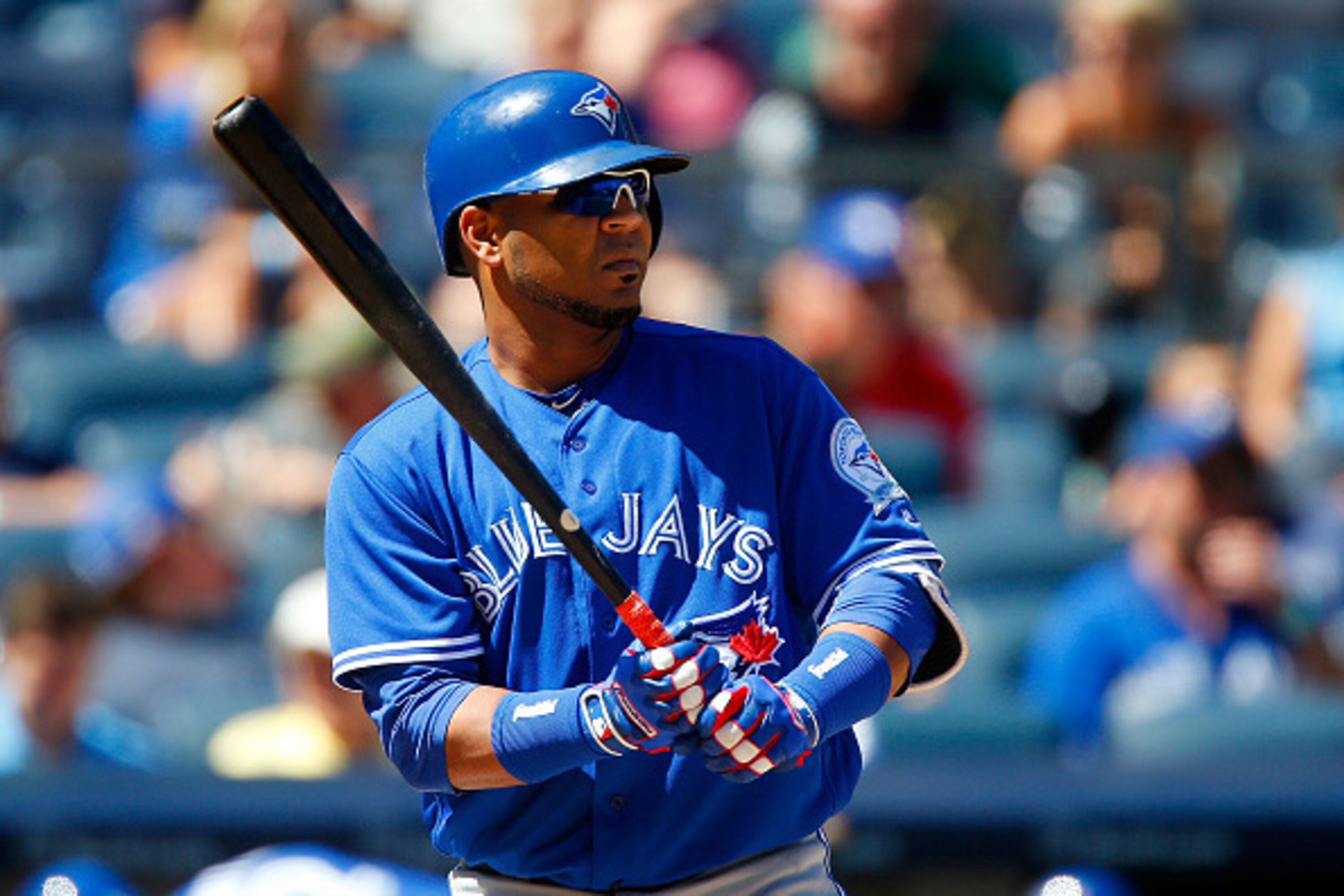 Impact MLB Deals That Will Still Go Down Before the New Year