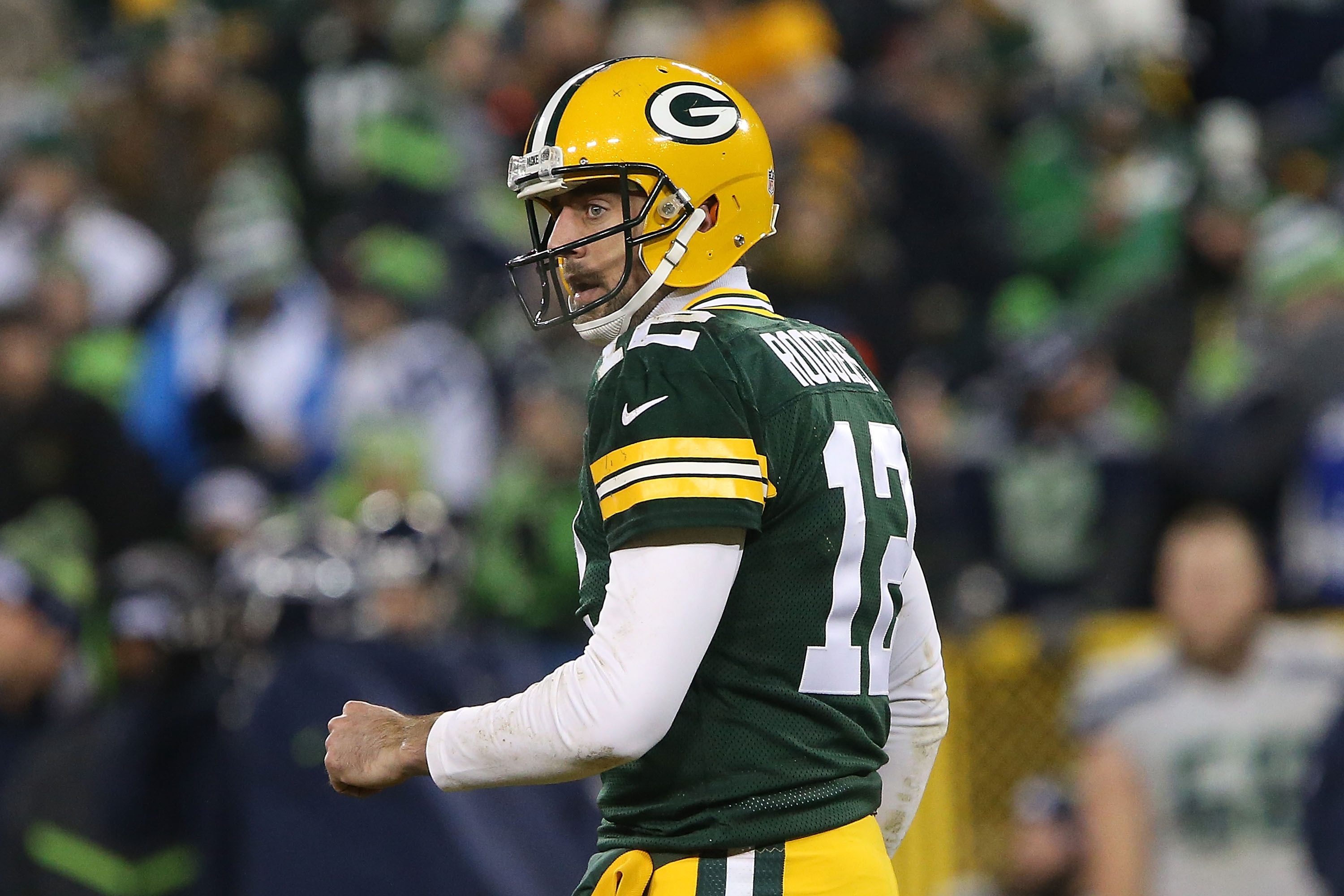 Chris Simms' NFL Power Rankings Ahead of Week 15