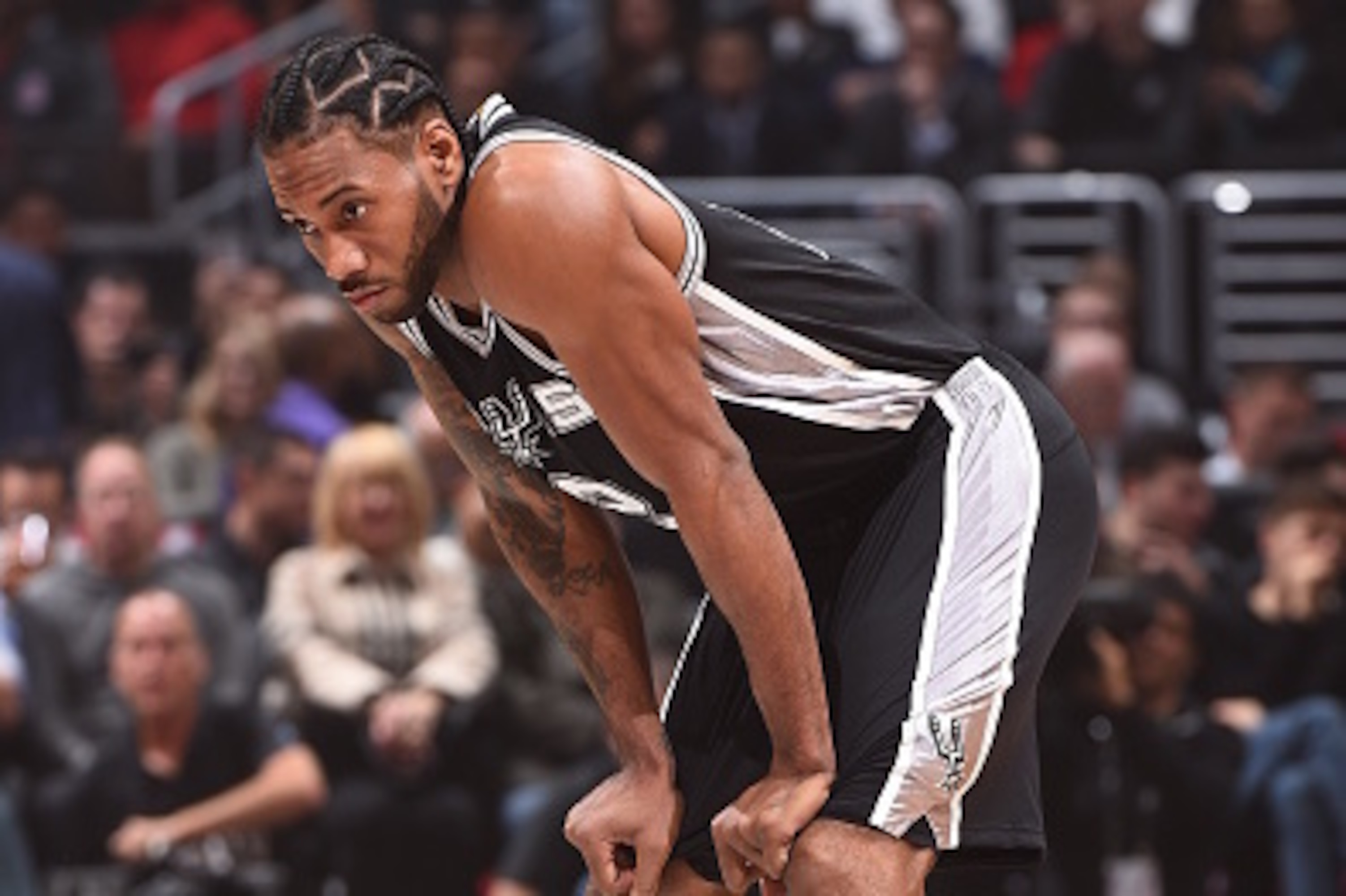 Updated 2016-17 Win-Loss Projections for Every NBA Team