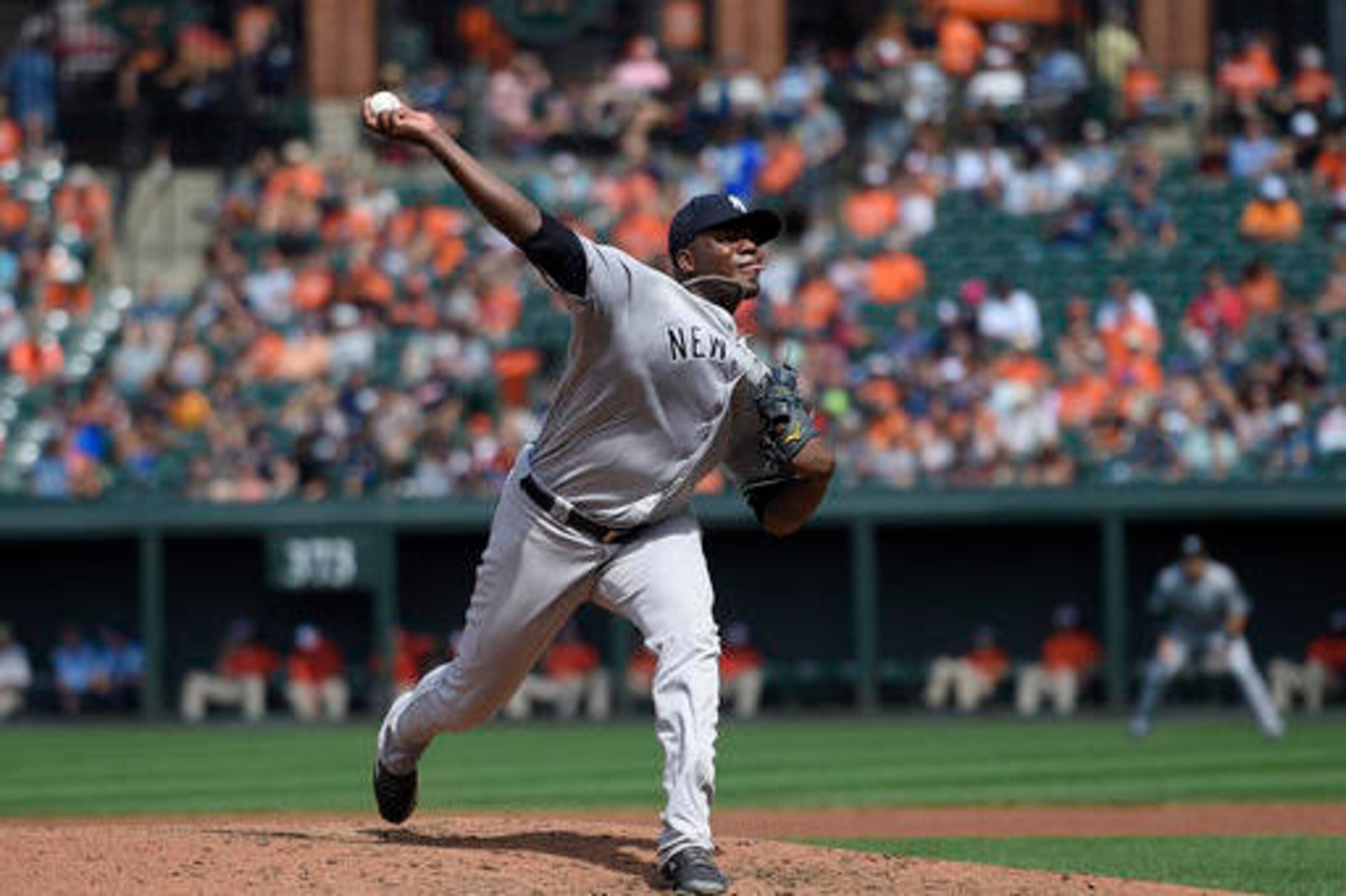 10 Hyper-Talented Athletes Who Haven't Lived Up to the Hype (Yet)