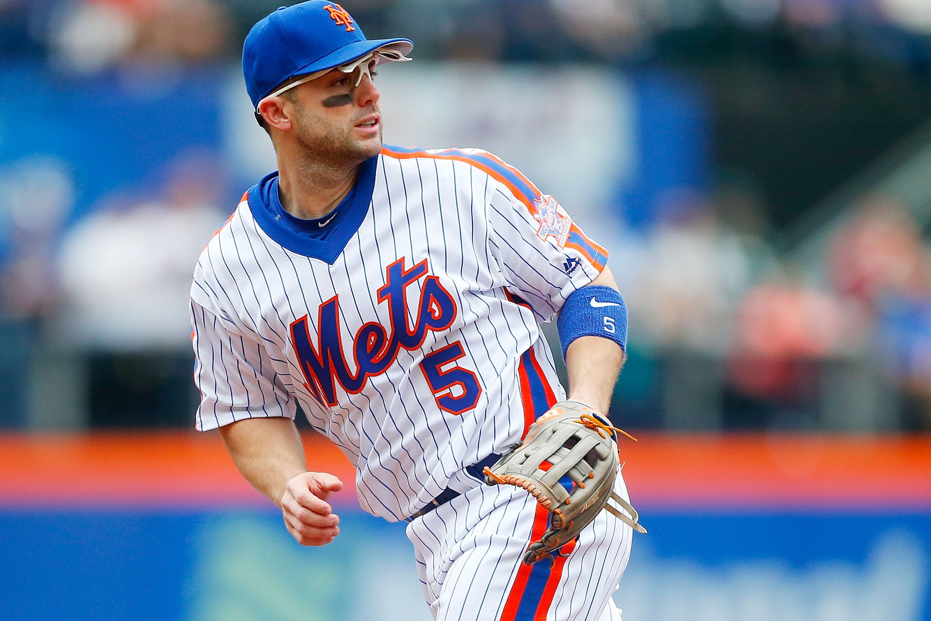 Mets Spring Training 2017 Preview: Predictions, Players to Watch and More