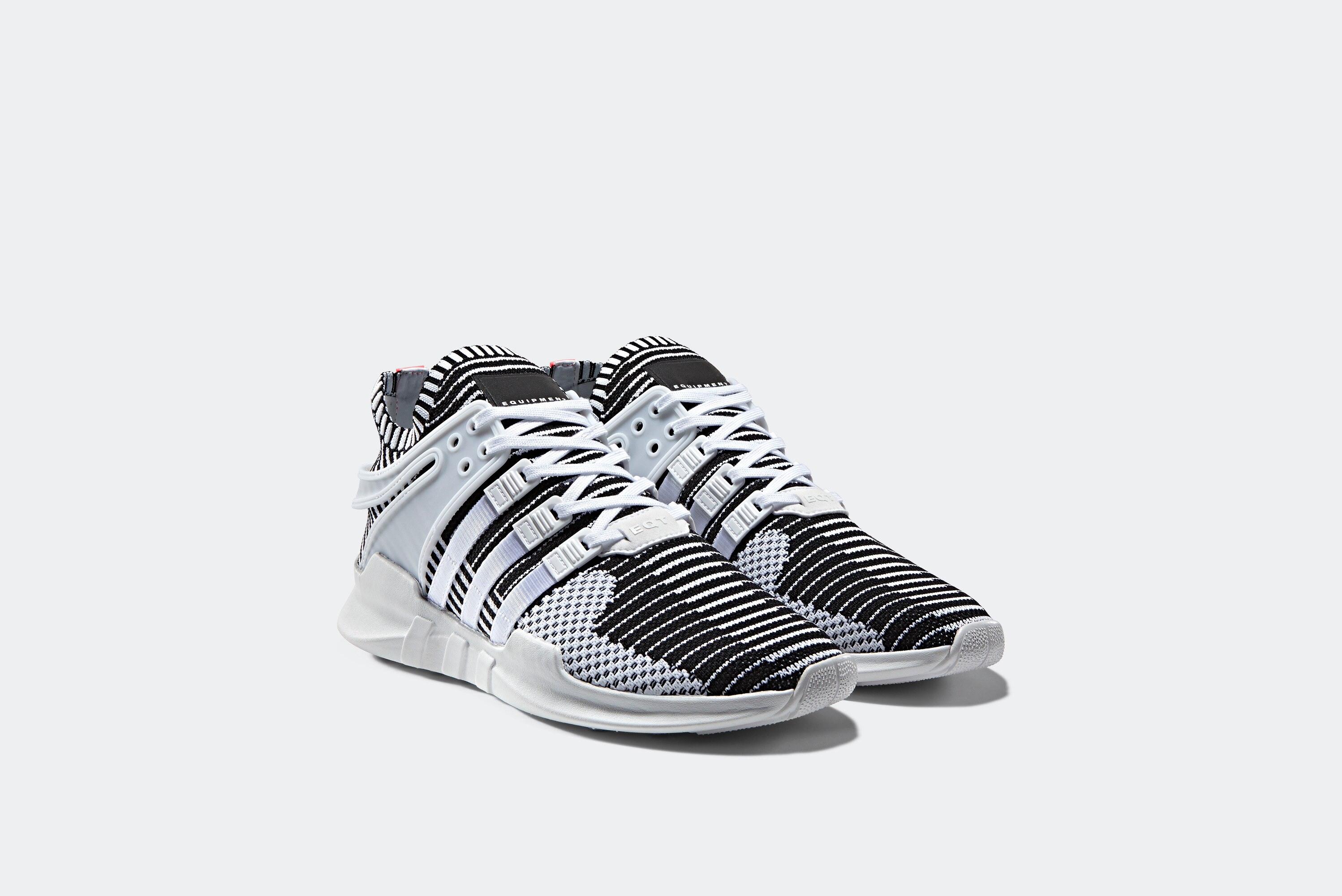 B/R Kicks: Top Releases of the Week