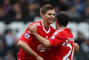 brian carragher glasgow