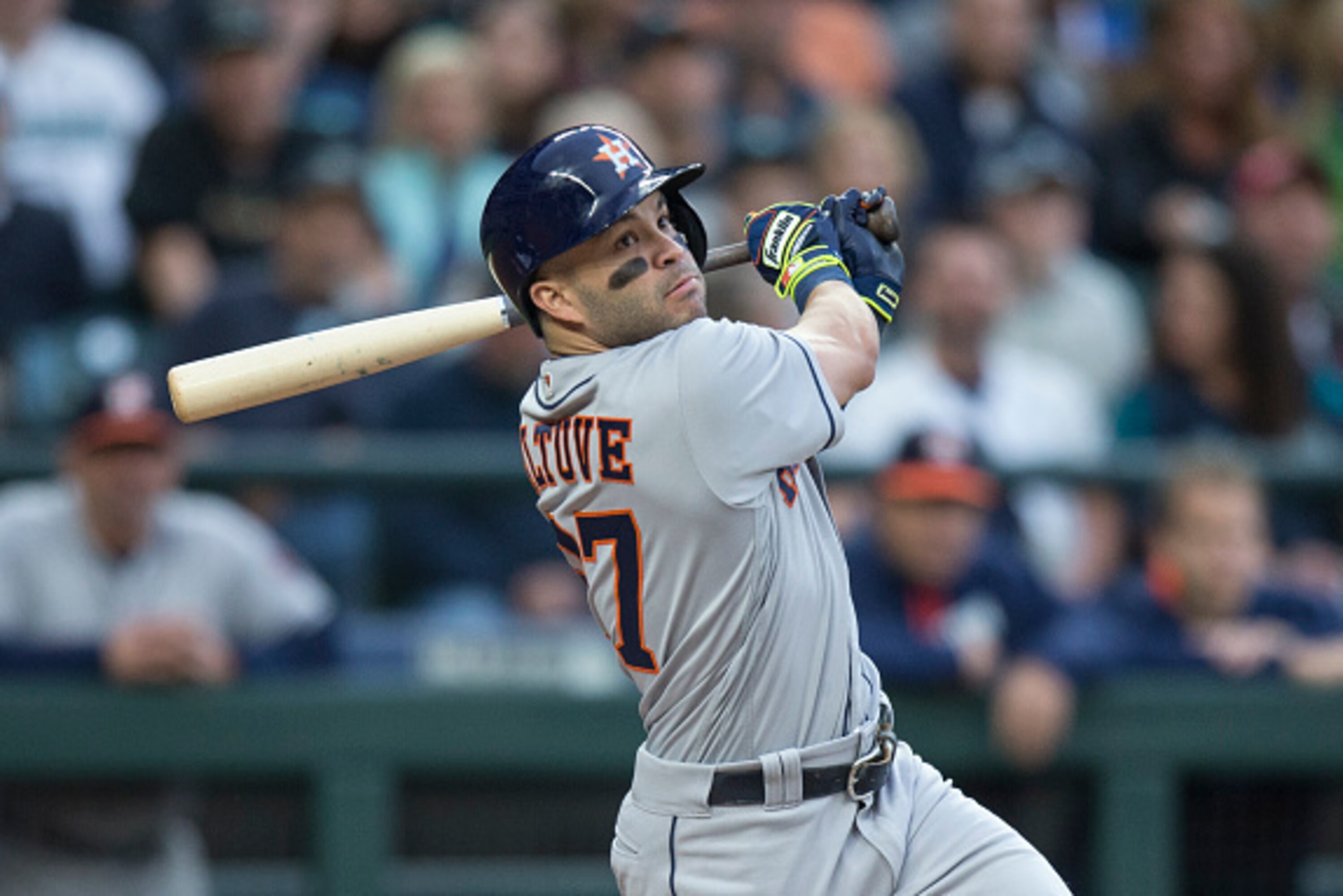 MLB Metrics 101: The Best Contracts of Baseball