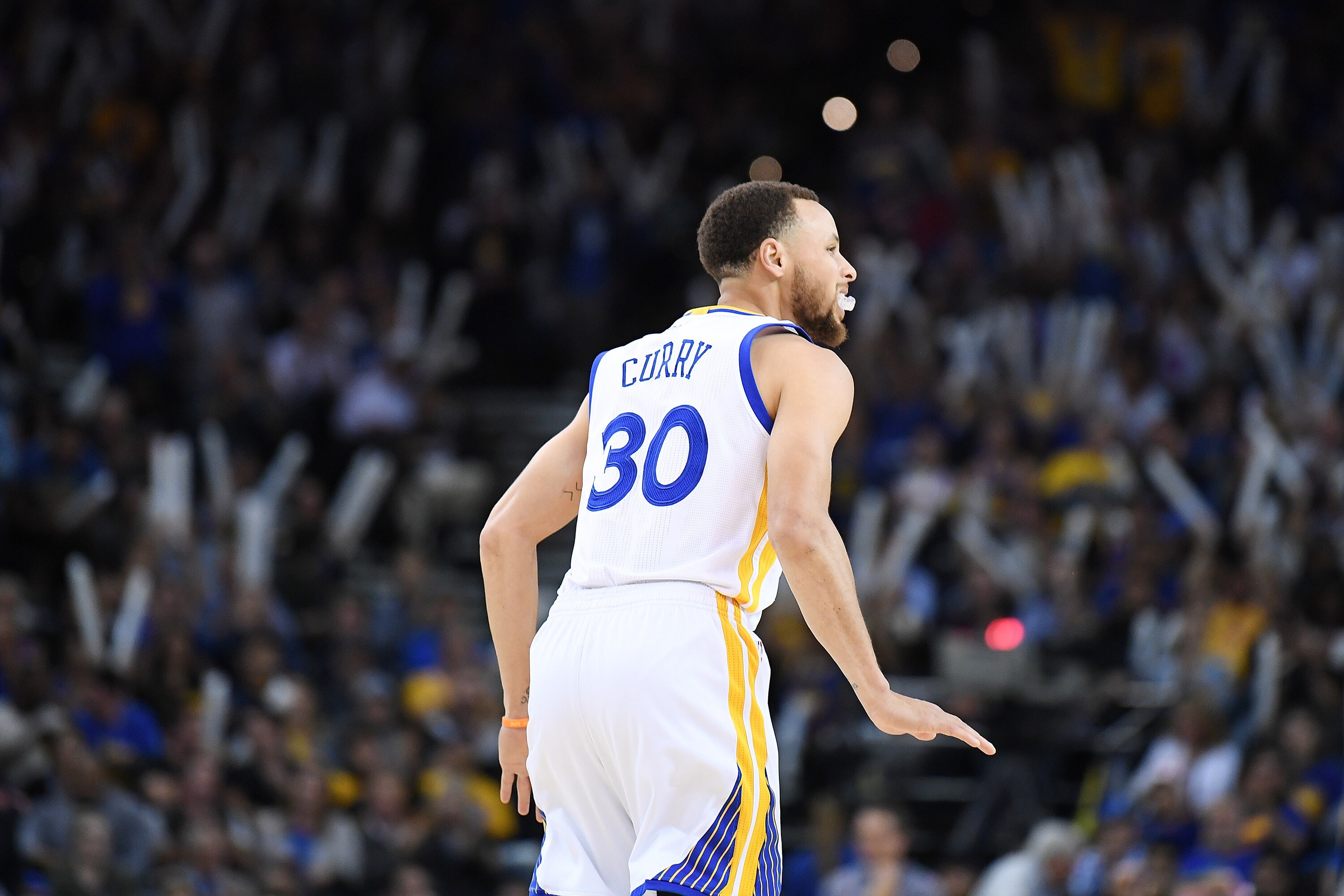 NBA Position Power Rankings, End of Regular Season Edition: Ranking Top 100