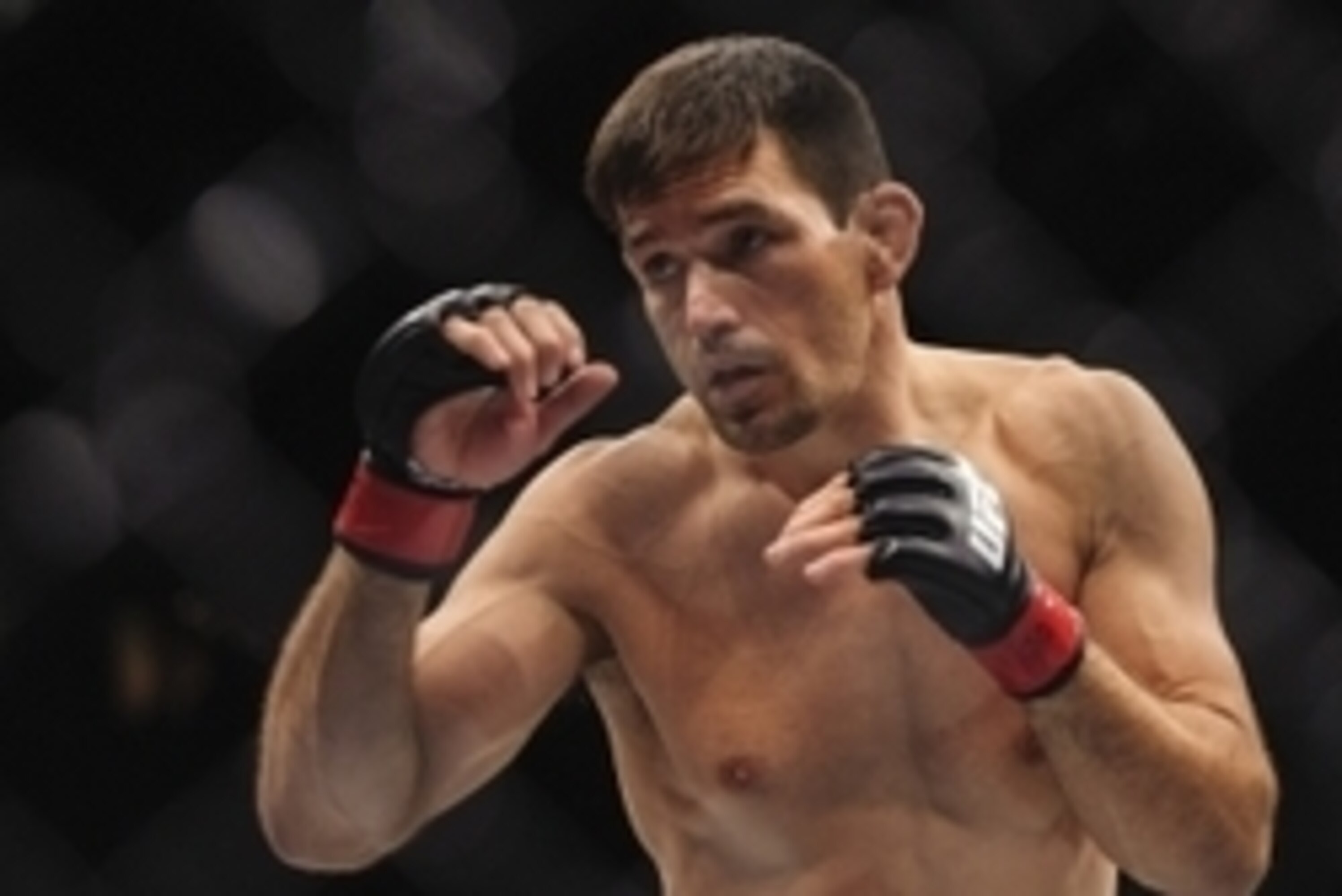 Demian Maia, Nate Diaz and the Best Active UFC Fighters to Never Win ...