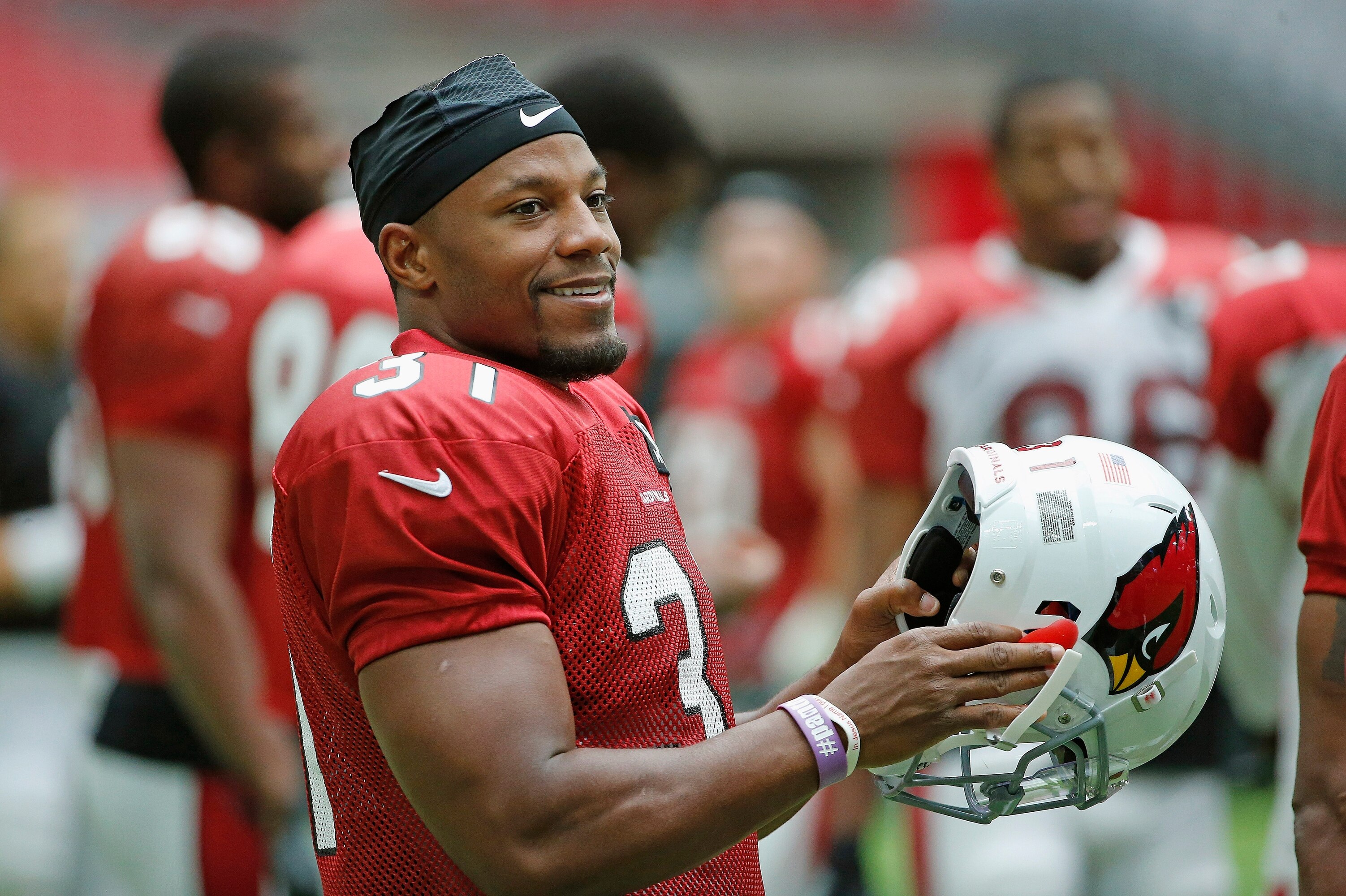 Under-the-Radar 2017 NFL MVP Candidates