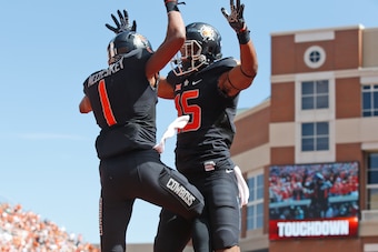 levonte whitfield sr