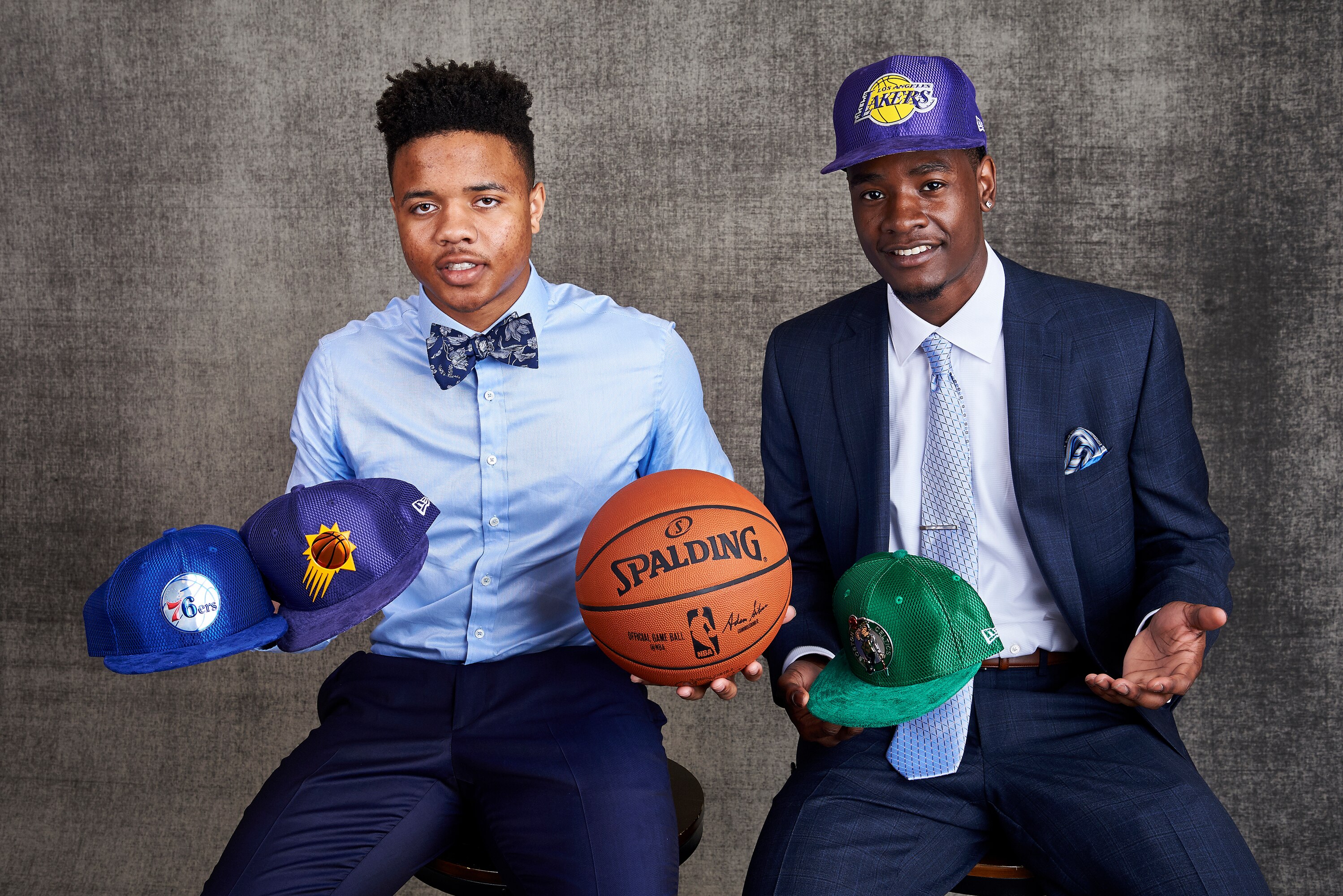 dwyane wade draft comparison