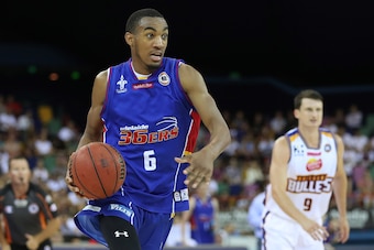 dwyane wade draft comparison