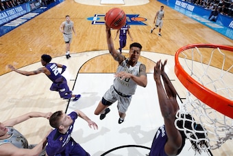 dwyane wade draft comparison