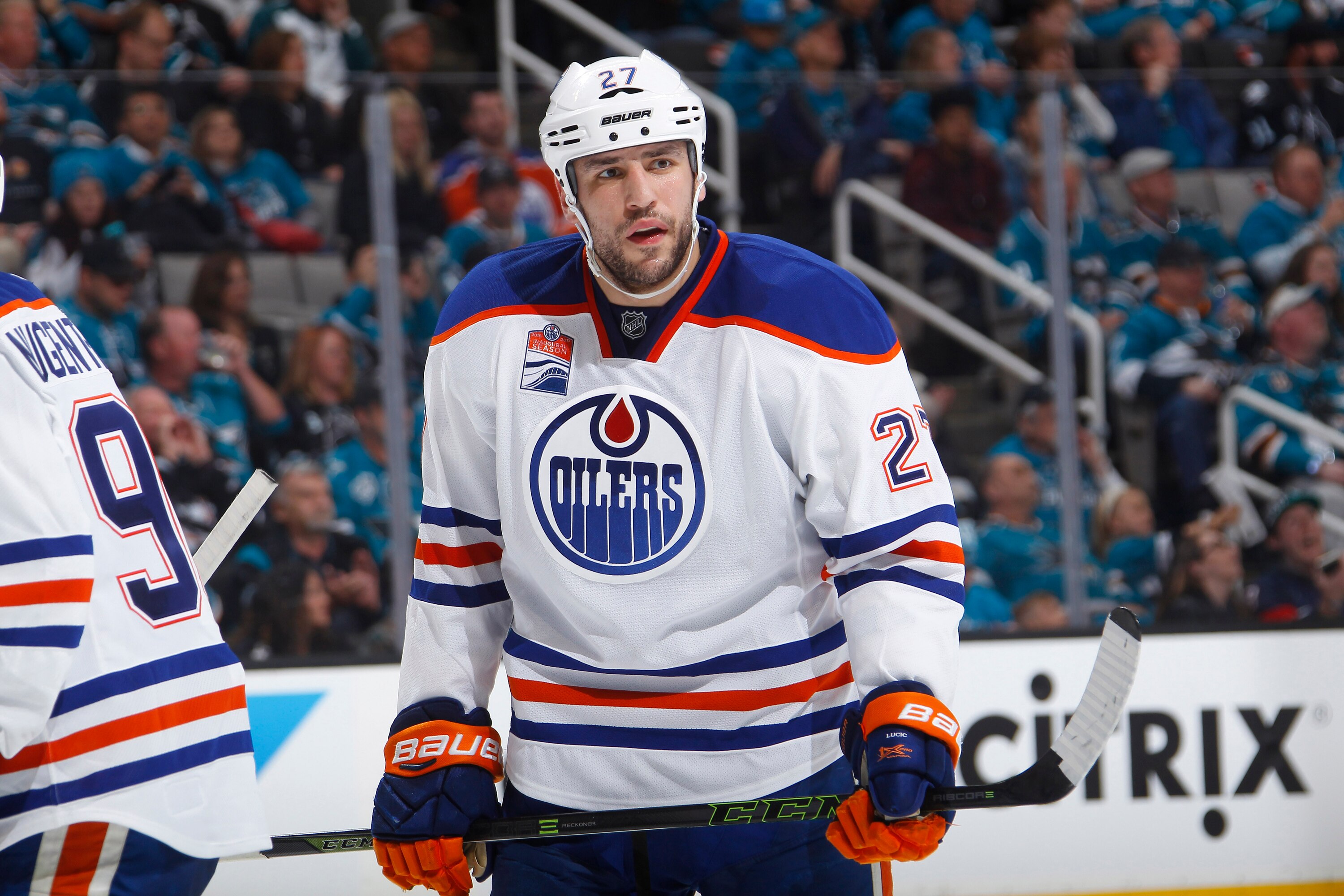 Revisiting the NHL's Biggest 2016 Free-Agency Signings a Year Later