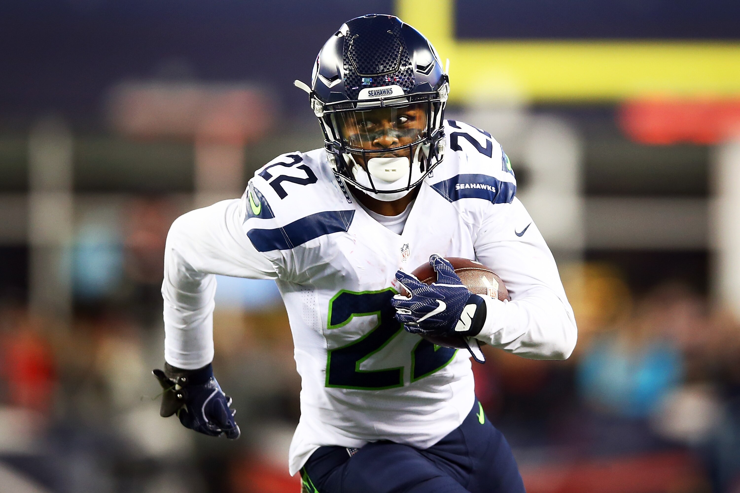 2017 Fantasy Football: Biggest Sleepers at Every Position