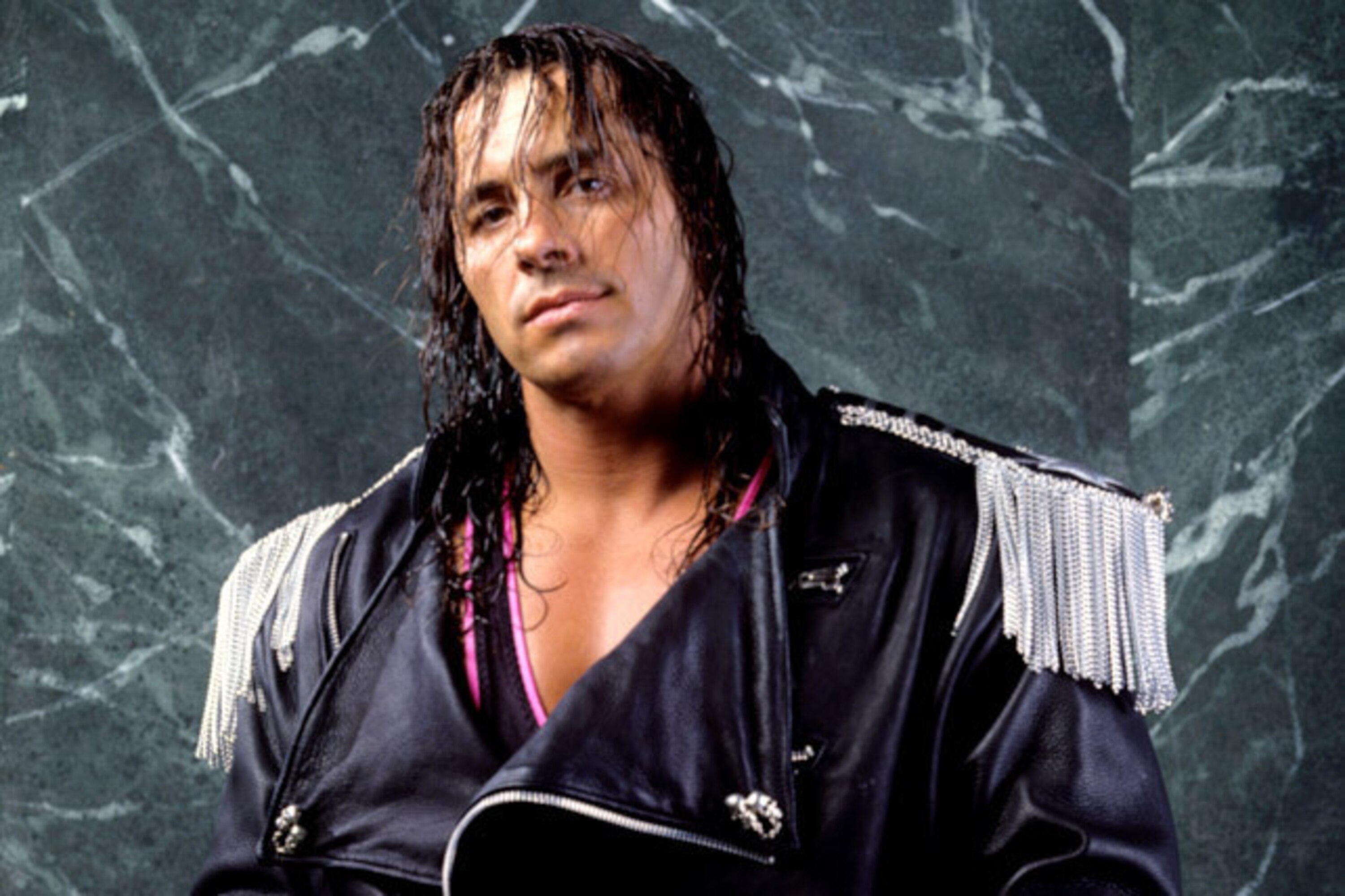 Bret Hart's Best, Worst and Most Outrageous Moments in WWE Career