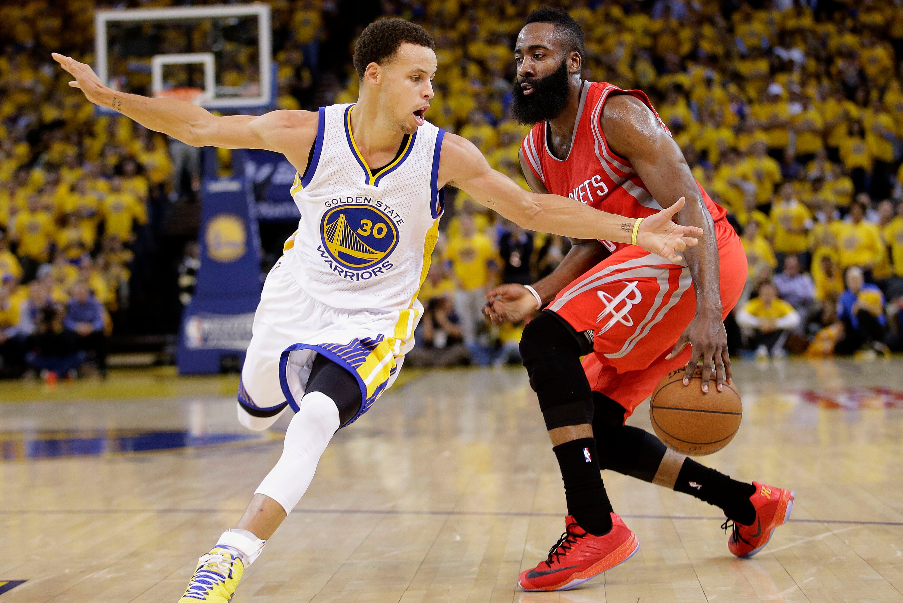 B/R Staff Predictions for the 2017-18 NBA Regular Season