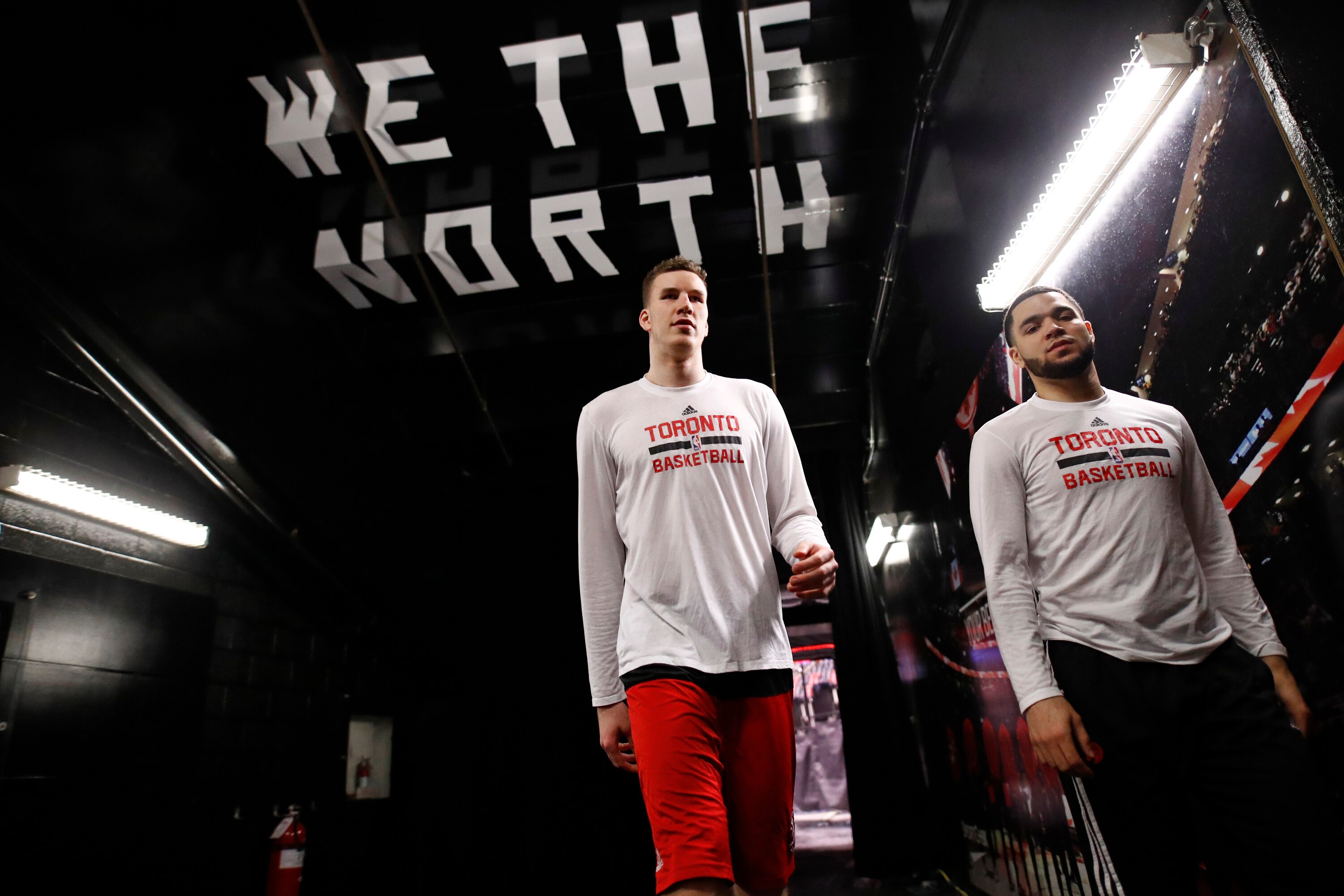 NBA Metrics 101: Ranking Top 10 Benches in the NBA