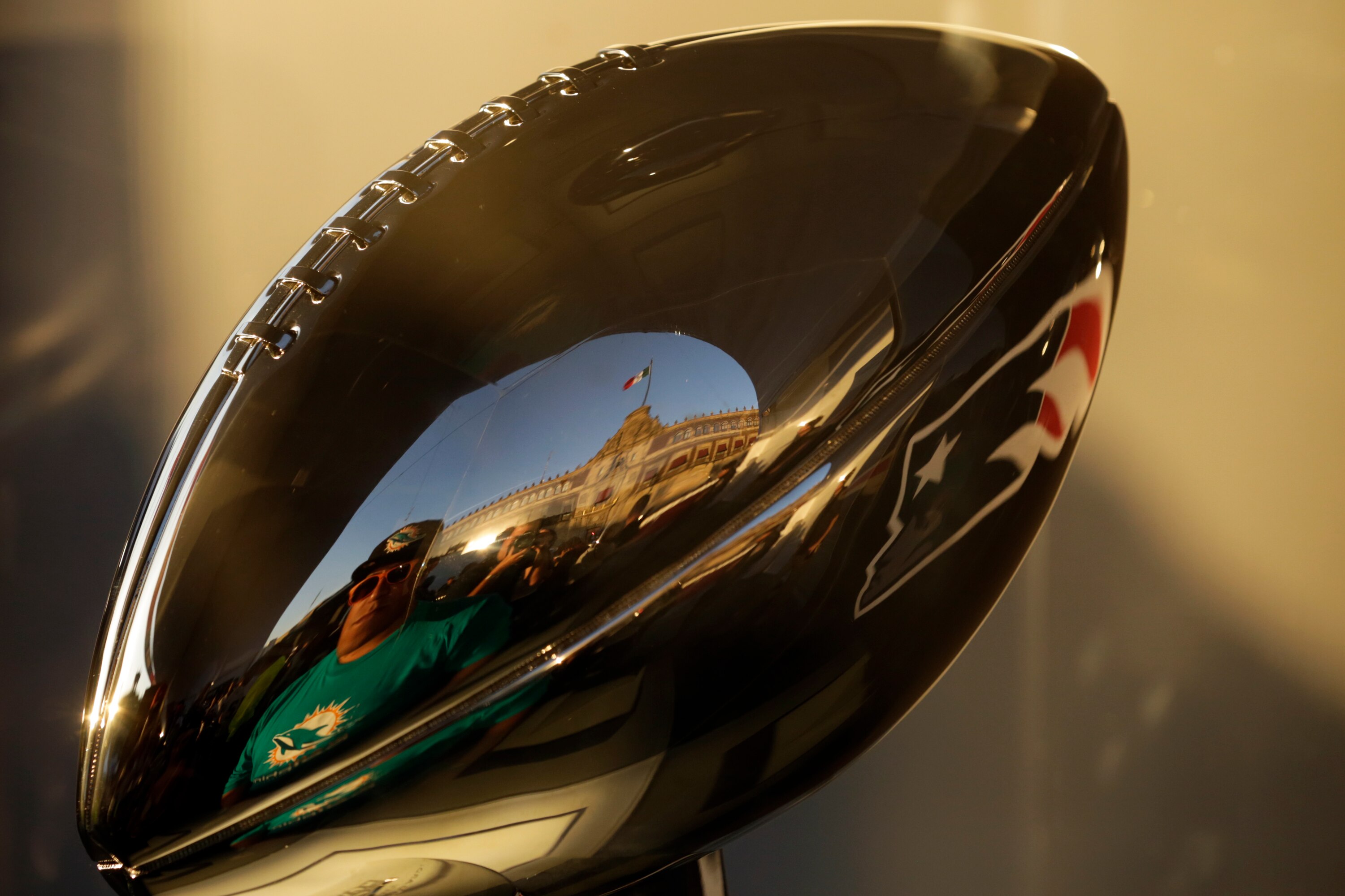 The Best Super Bowl Commercials of All Time