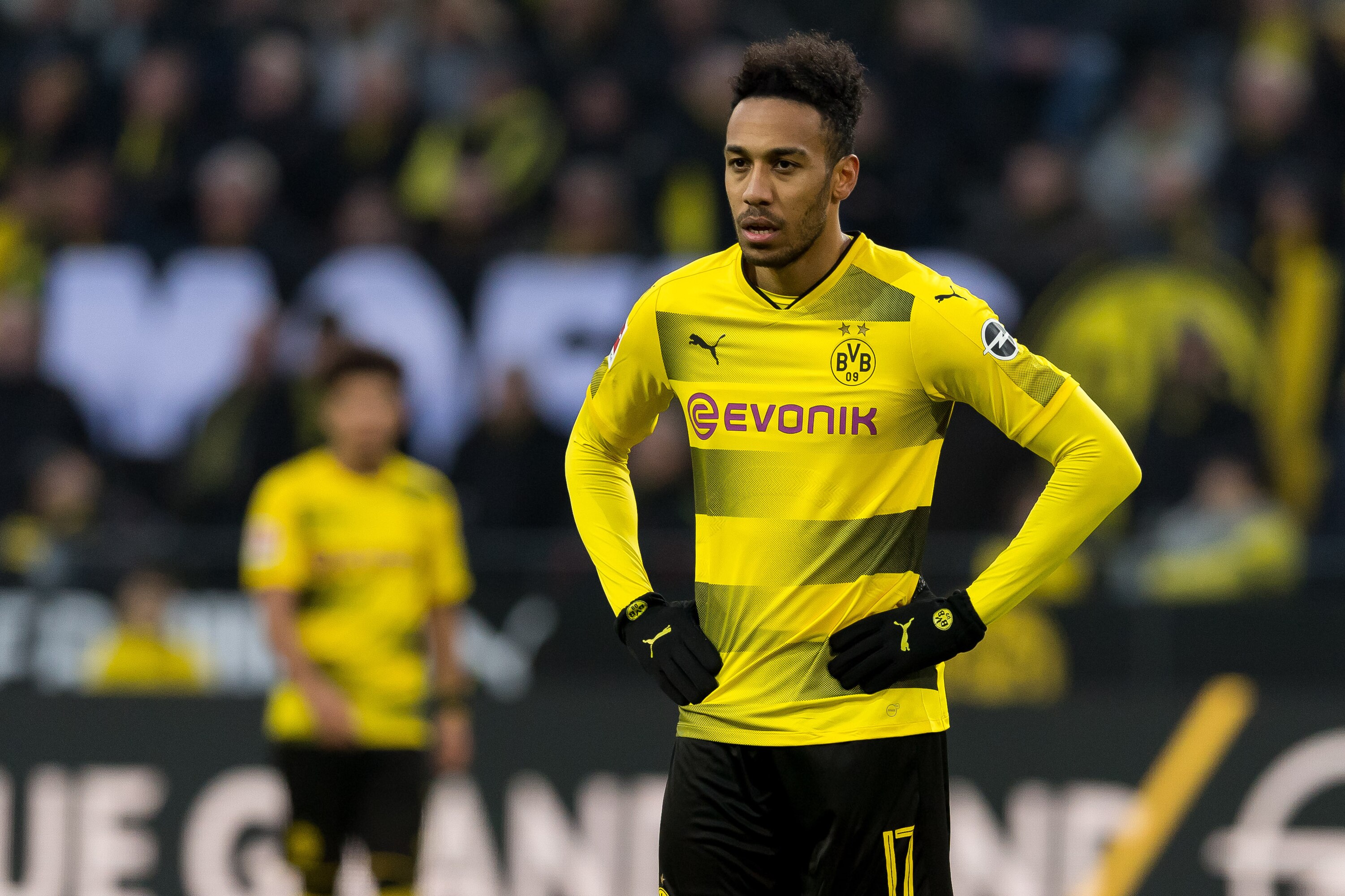 Transfer Window Truths: Countdown to Deadline Day