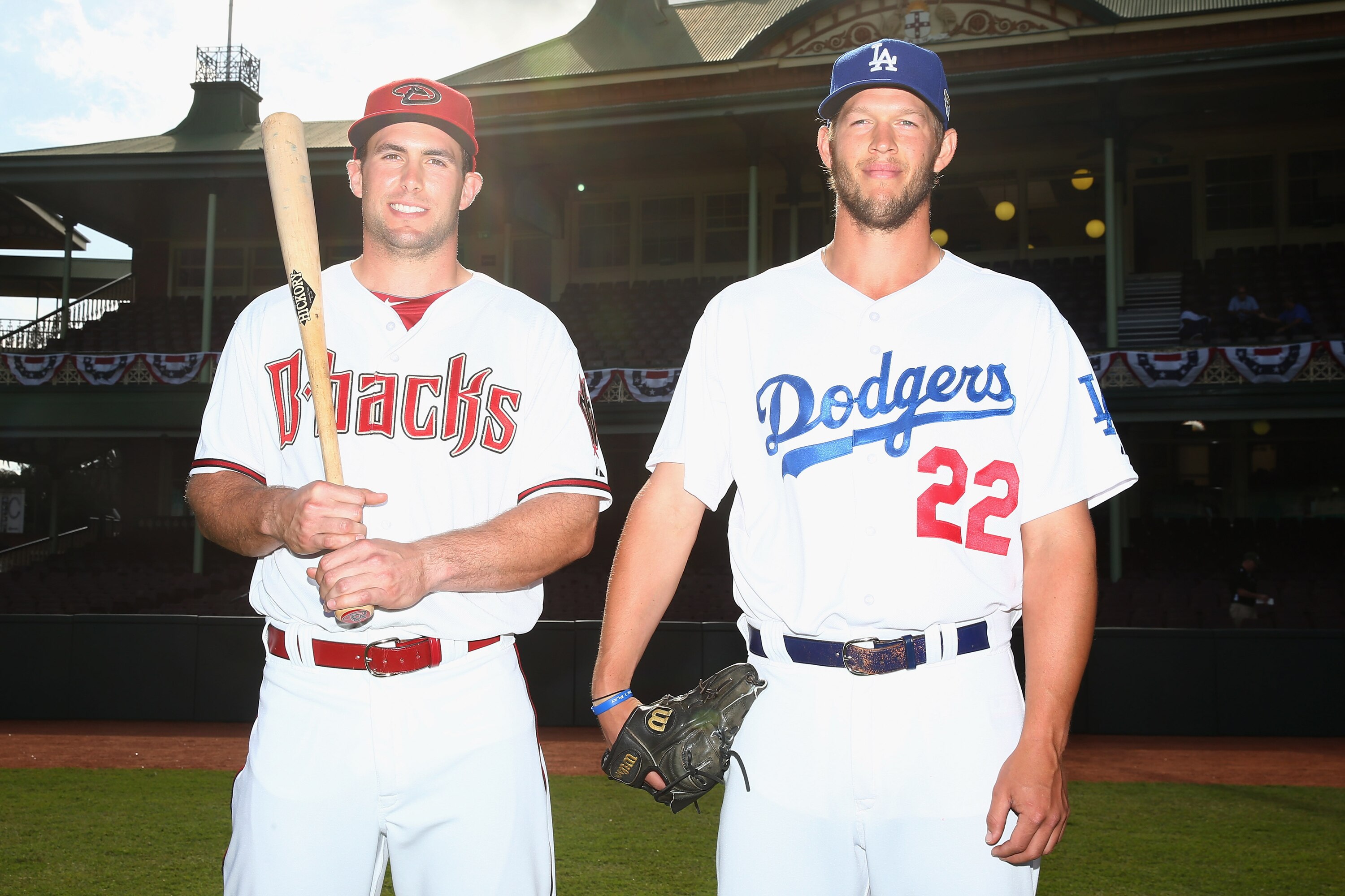 Spring Training 2018: Power Ranking Every MLB Division from Best to Worst