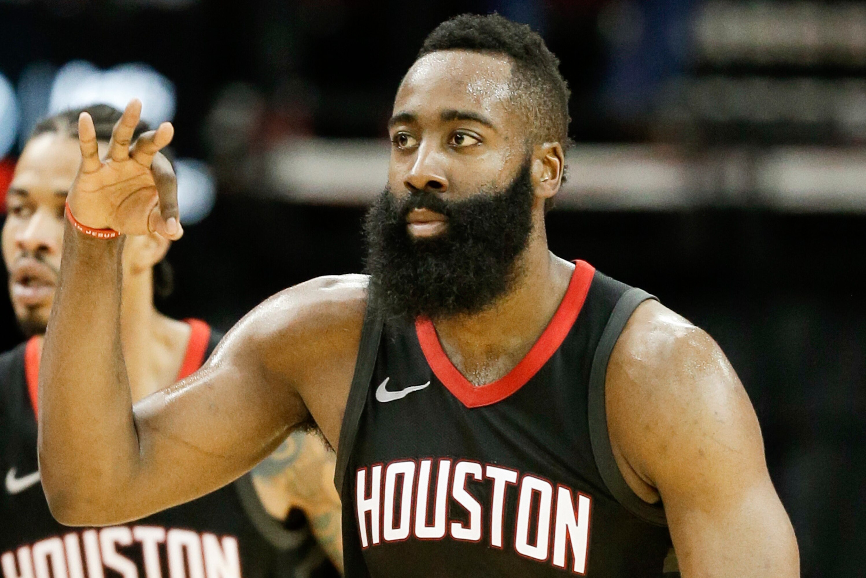 NBA Power Rankings: Houston Rockets Lead the Pack After Perfect February