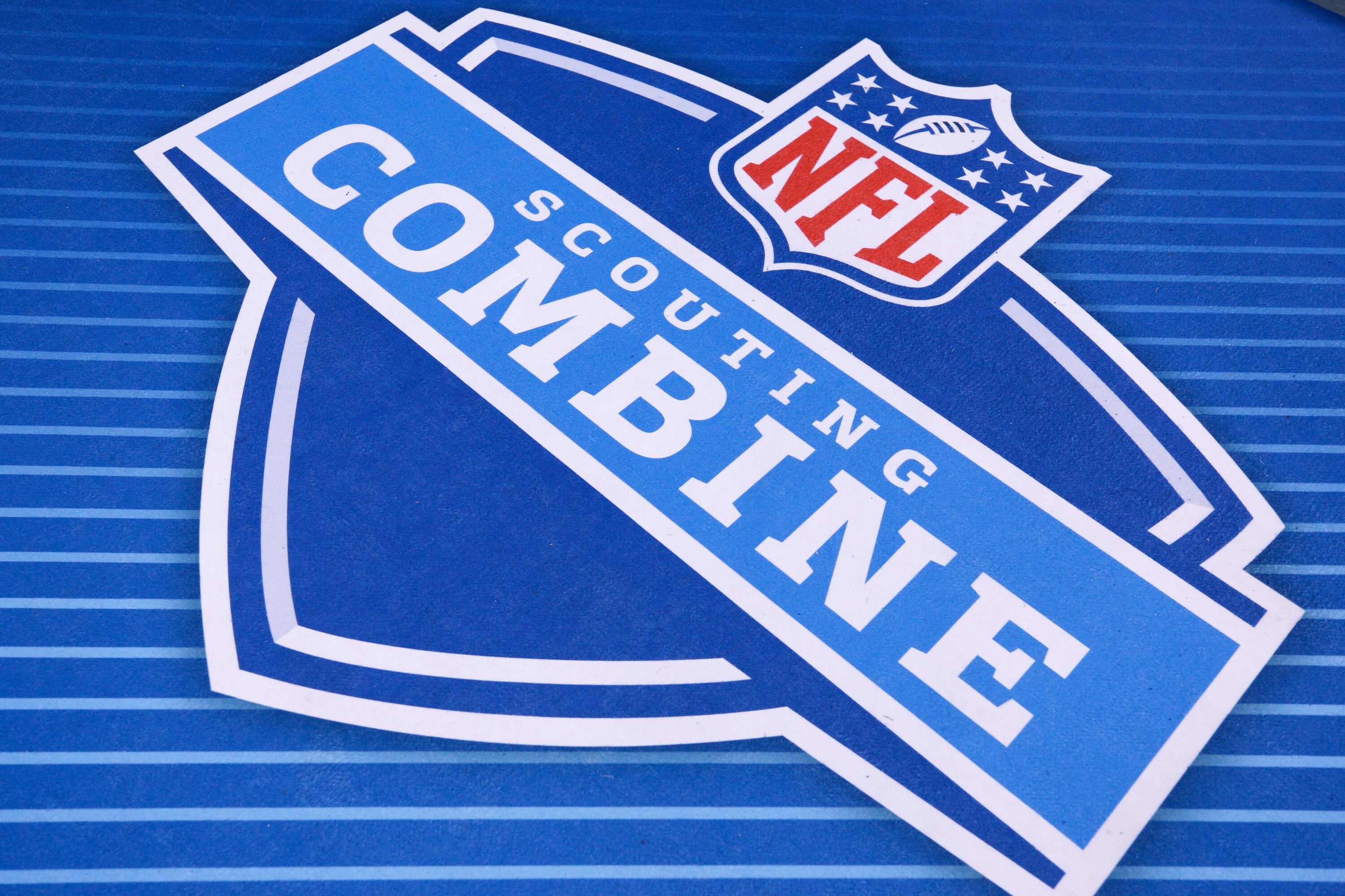 Burning Questions Heading into NFL Combine Workouts