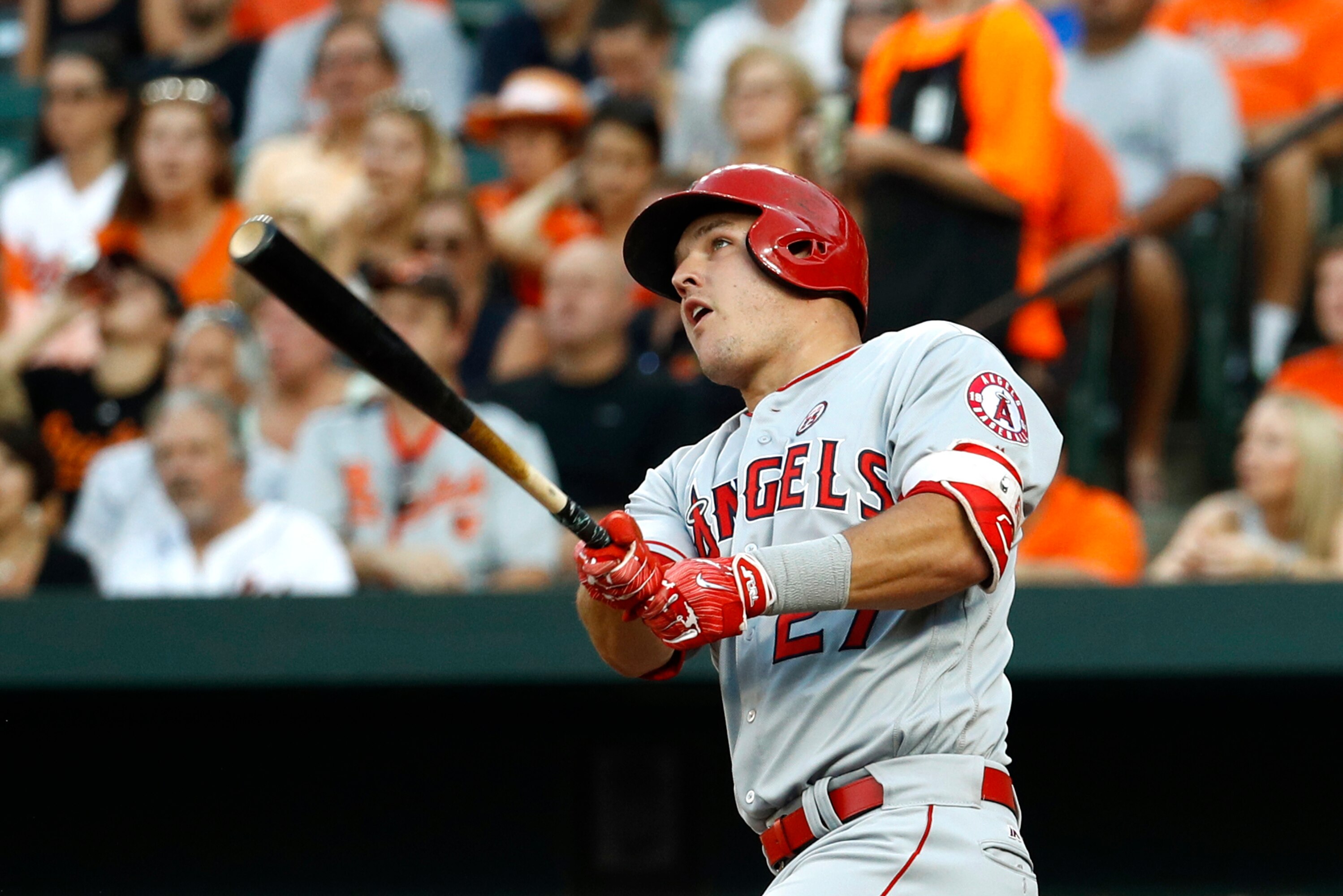 Bold Predictions for the 2018 MLB Season