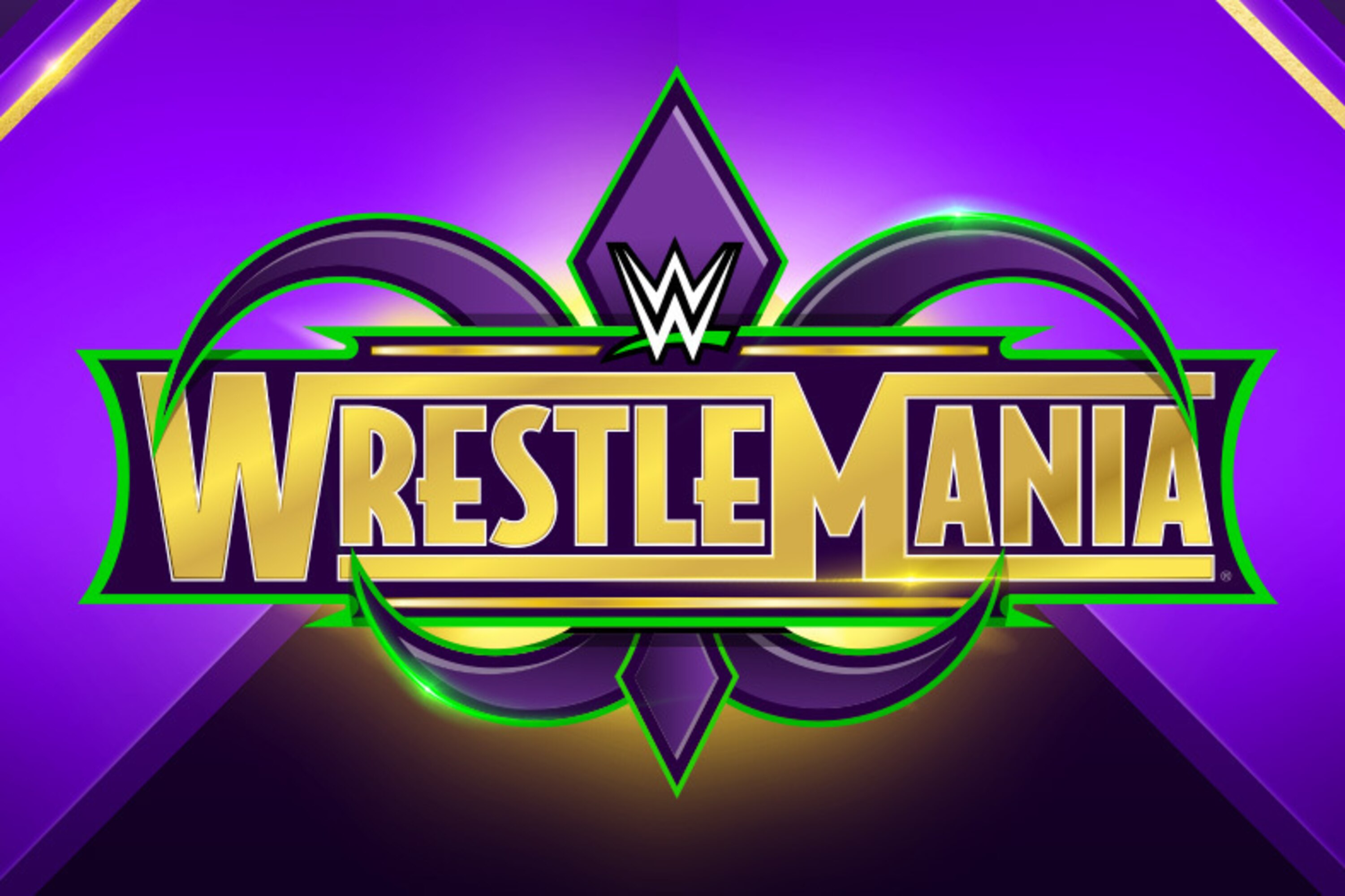 WWE WrestleMania 34 Results: Reviewing Top Highlights and Low Points
