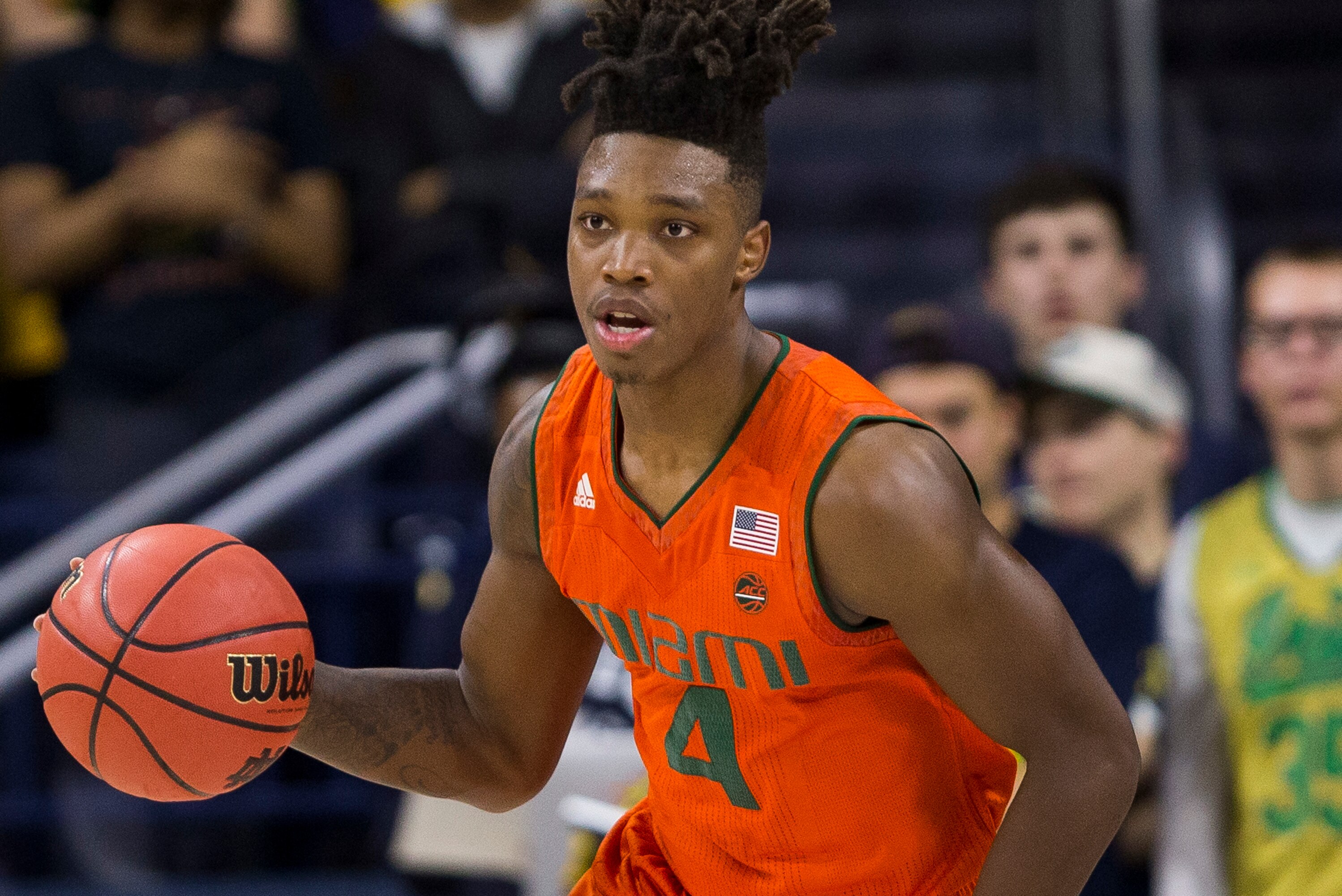 NBA Draft Whiteboards for Every Projected Playoff Team