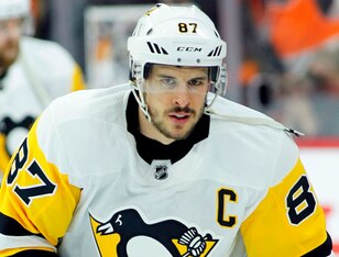 most consistent nhl players