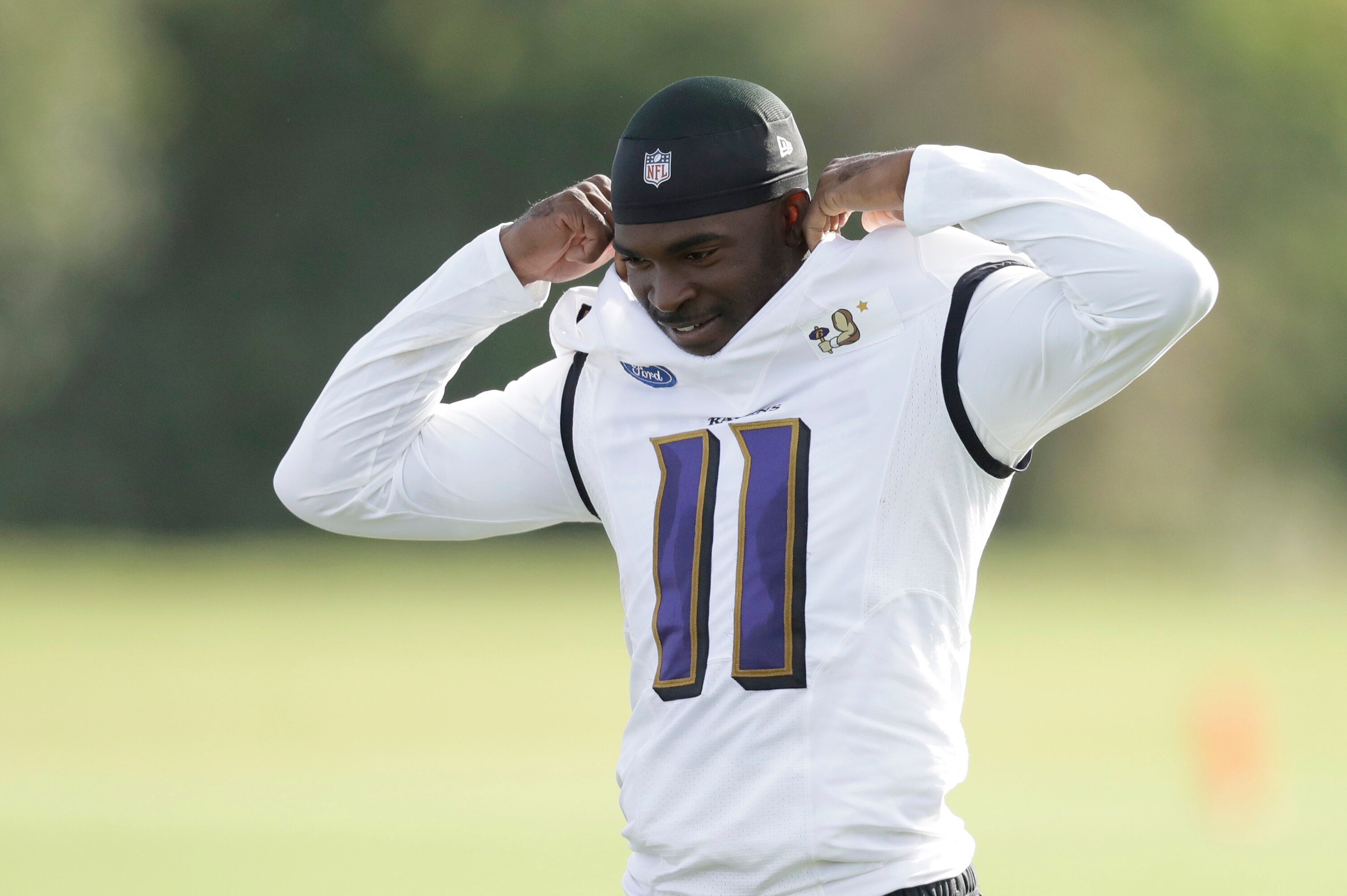 Biggest Takeaways from Every NFL Team's Roster Cuts