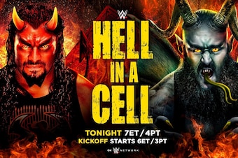 double dive hell piercing