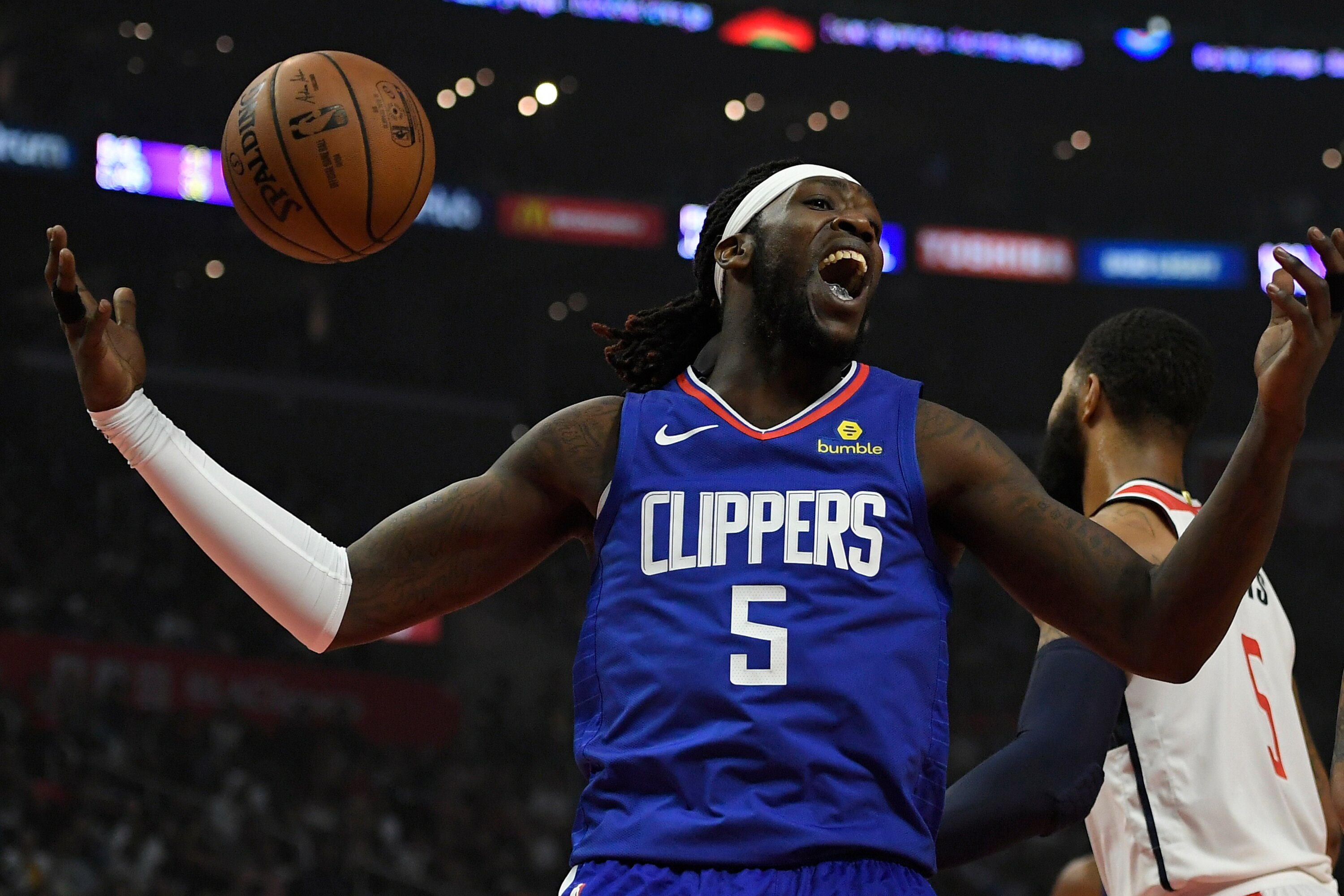 NBA Metrics 101: Ranking the Top 10 Benches