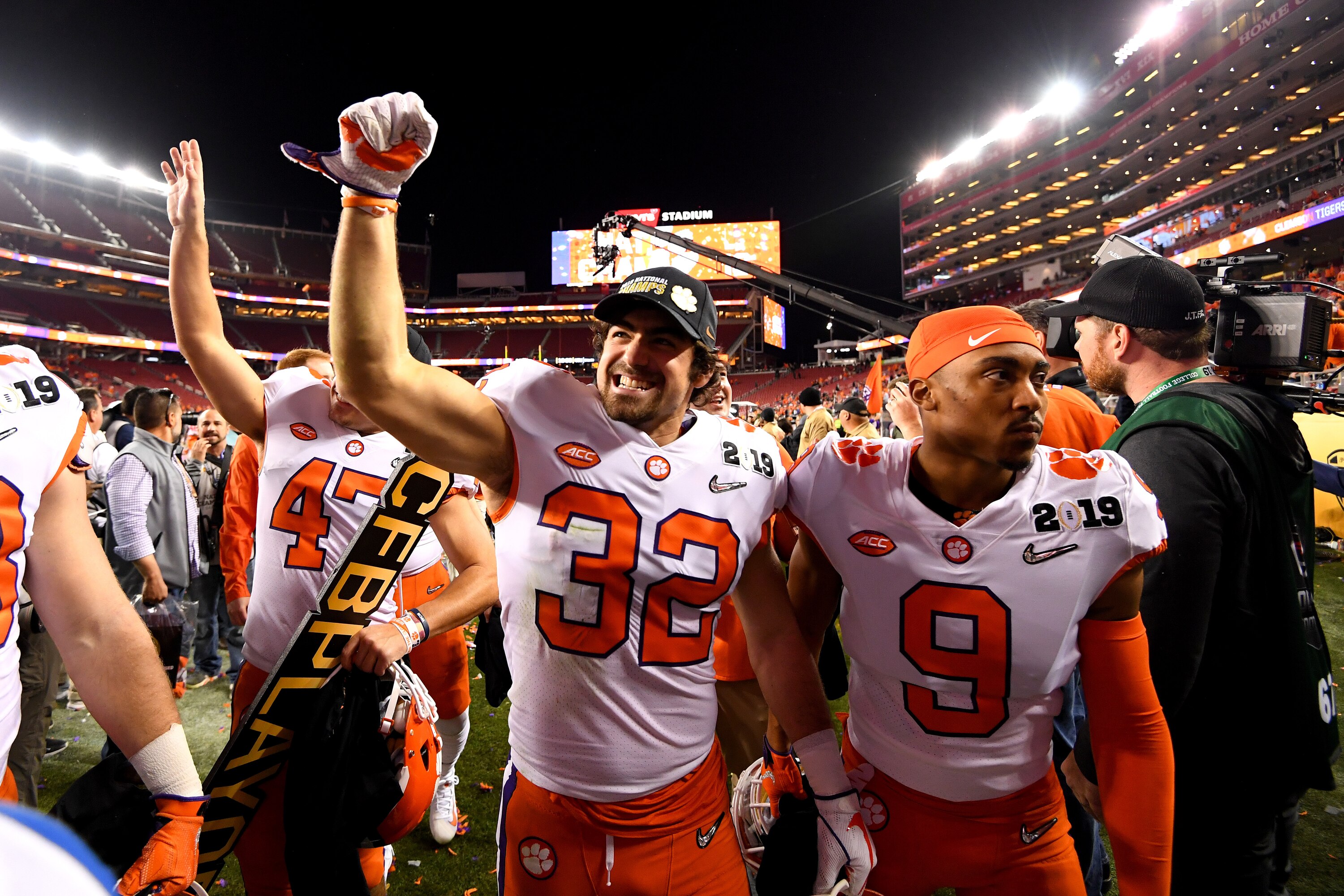 Ranking Every FBS Conference After the 2018-19 Season