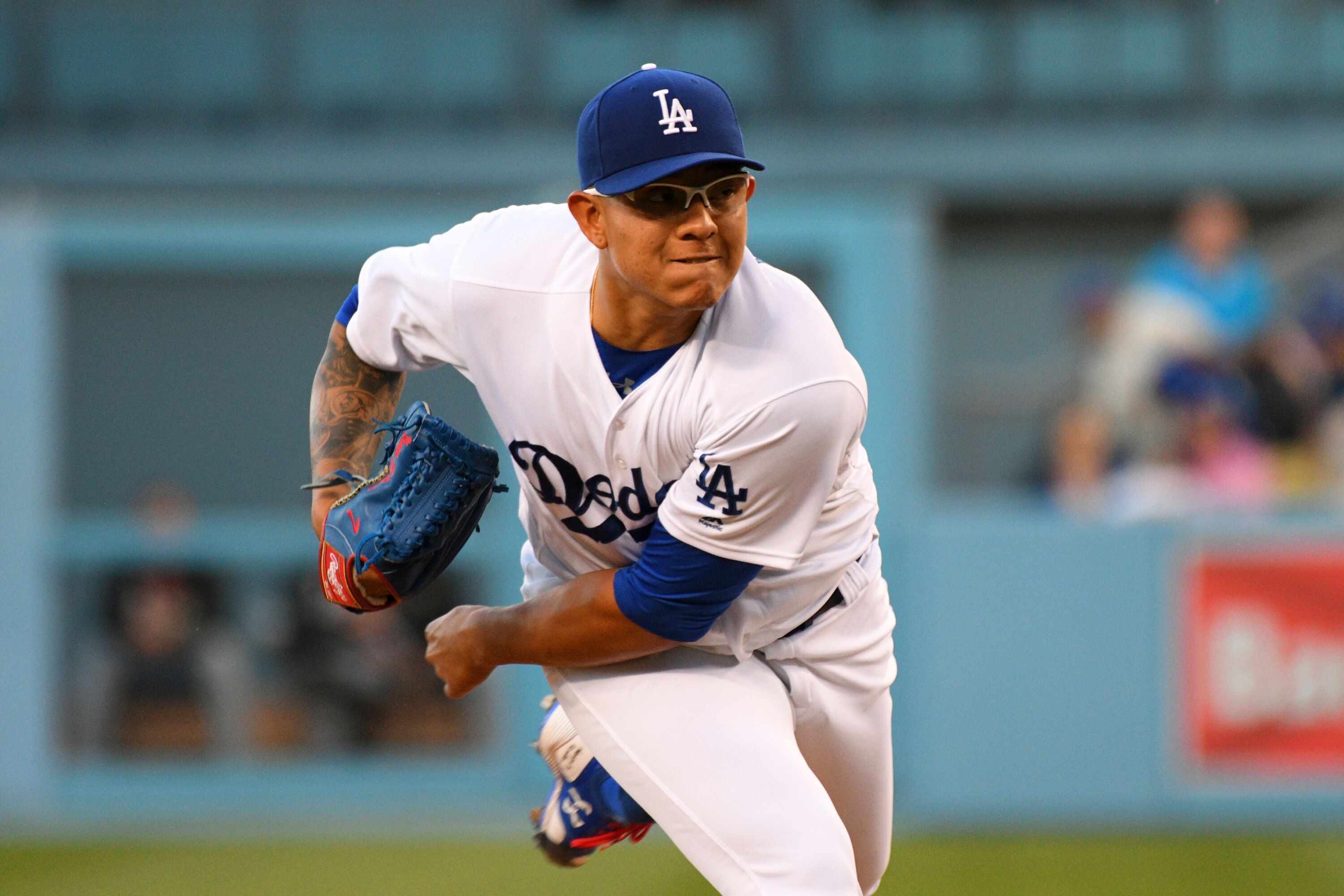 Spring Training 2019: Predictions for Each MLB Team's Final 25-Man Roster