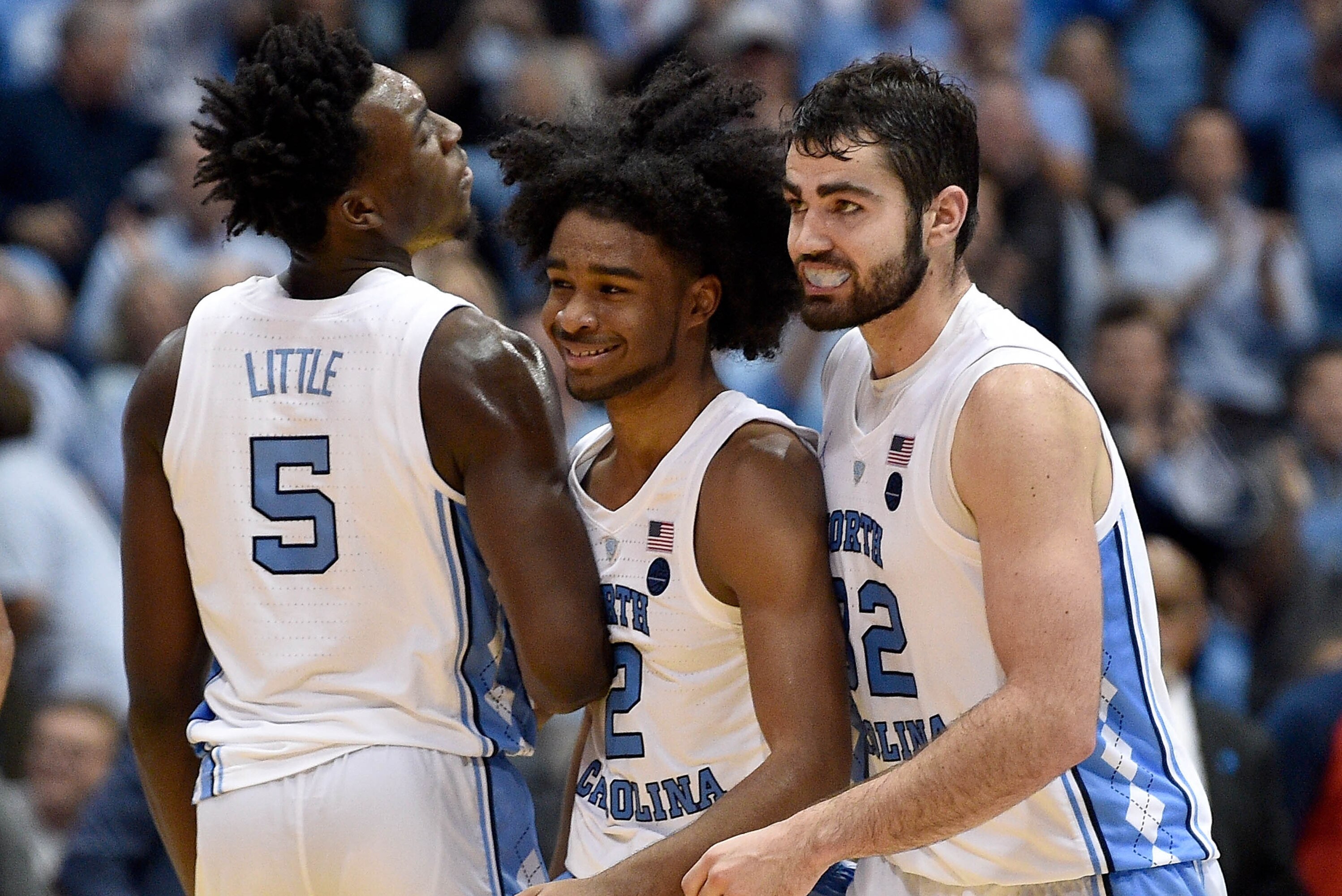 NCAA Bracket 2019: Complete Guide to Midwest Region