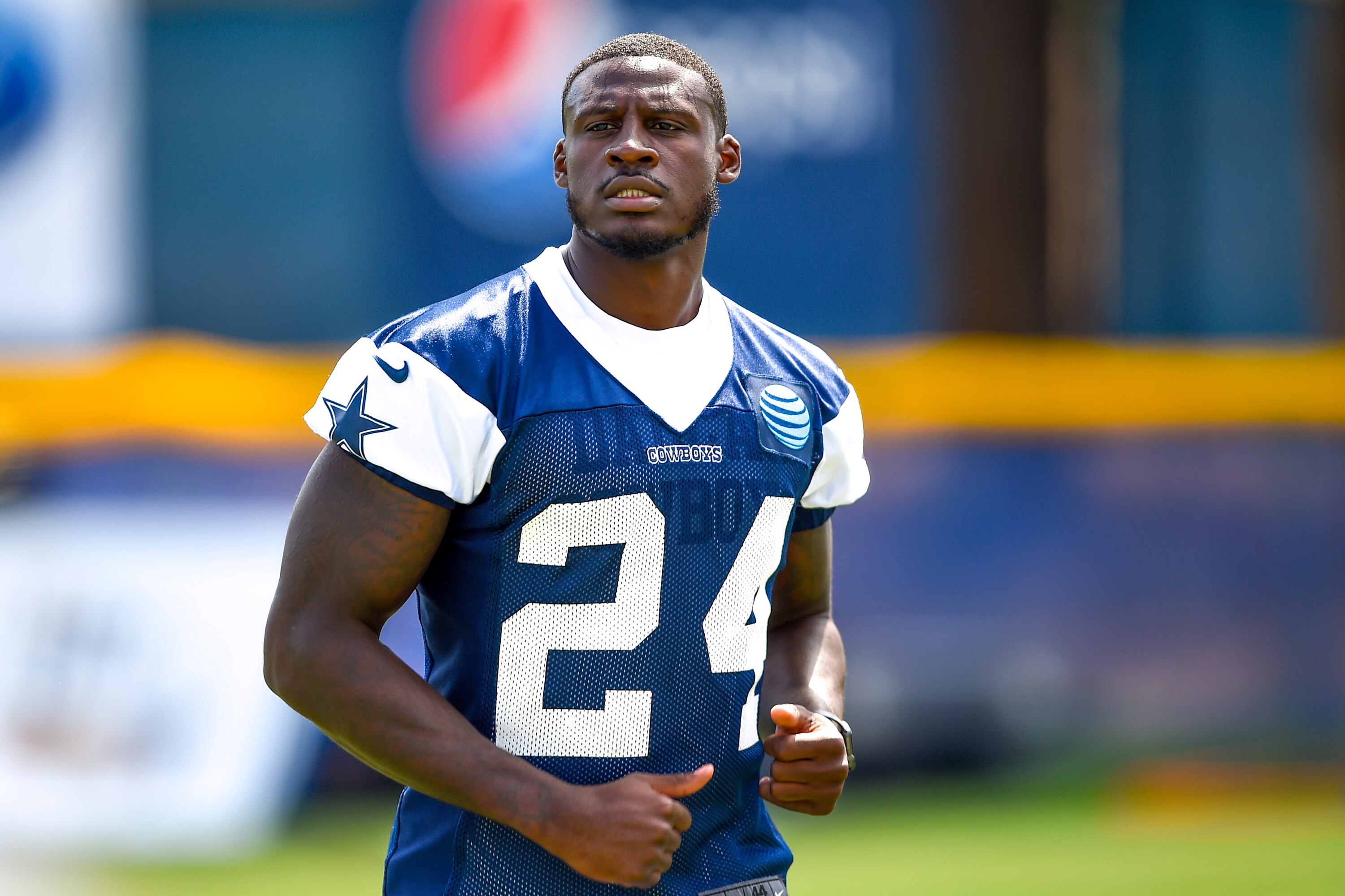 greg robinson draft bust