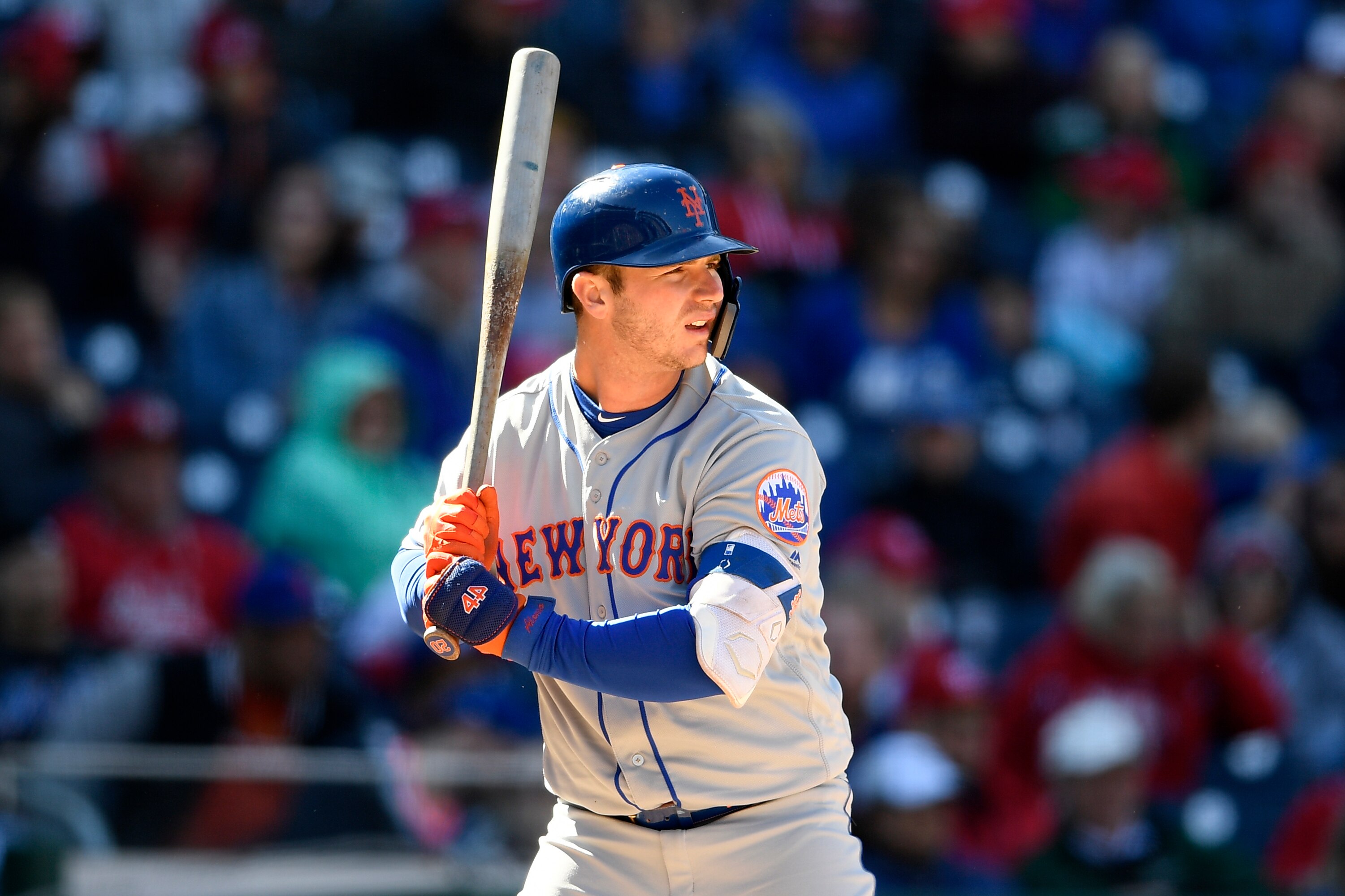 Ranking MLB's Best Rookie Seasons of All Time