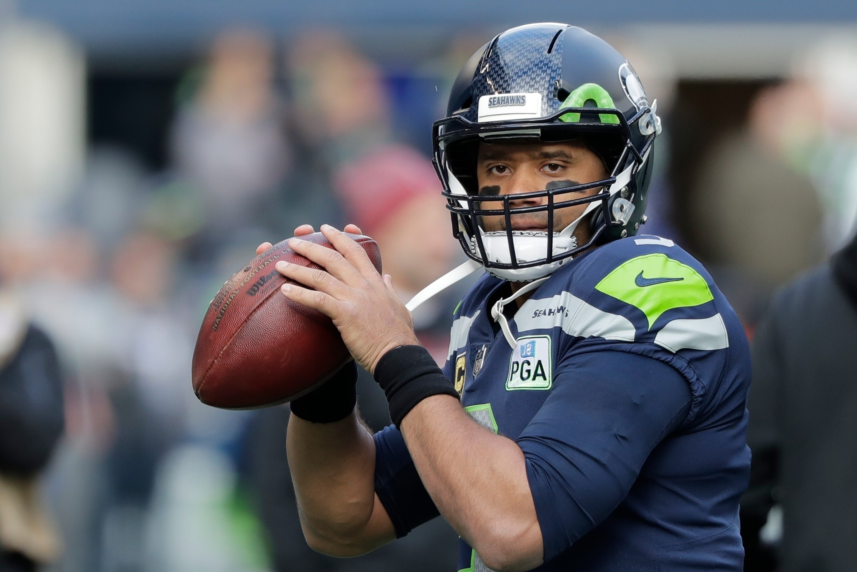 Ranking Every NFL Team's Quarterback Situation Heading into 2019 Season