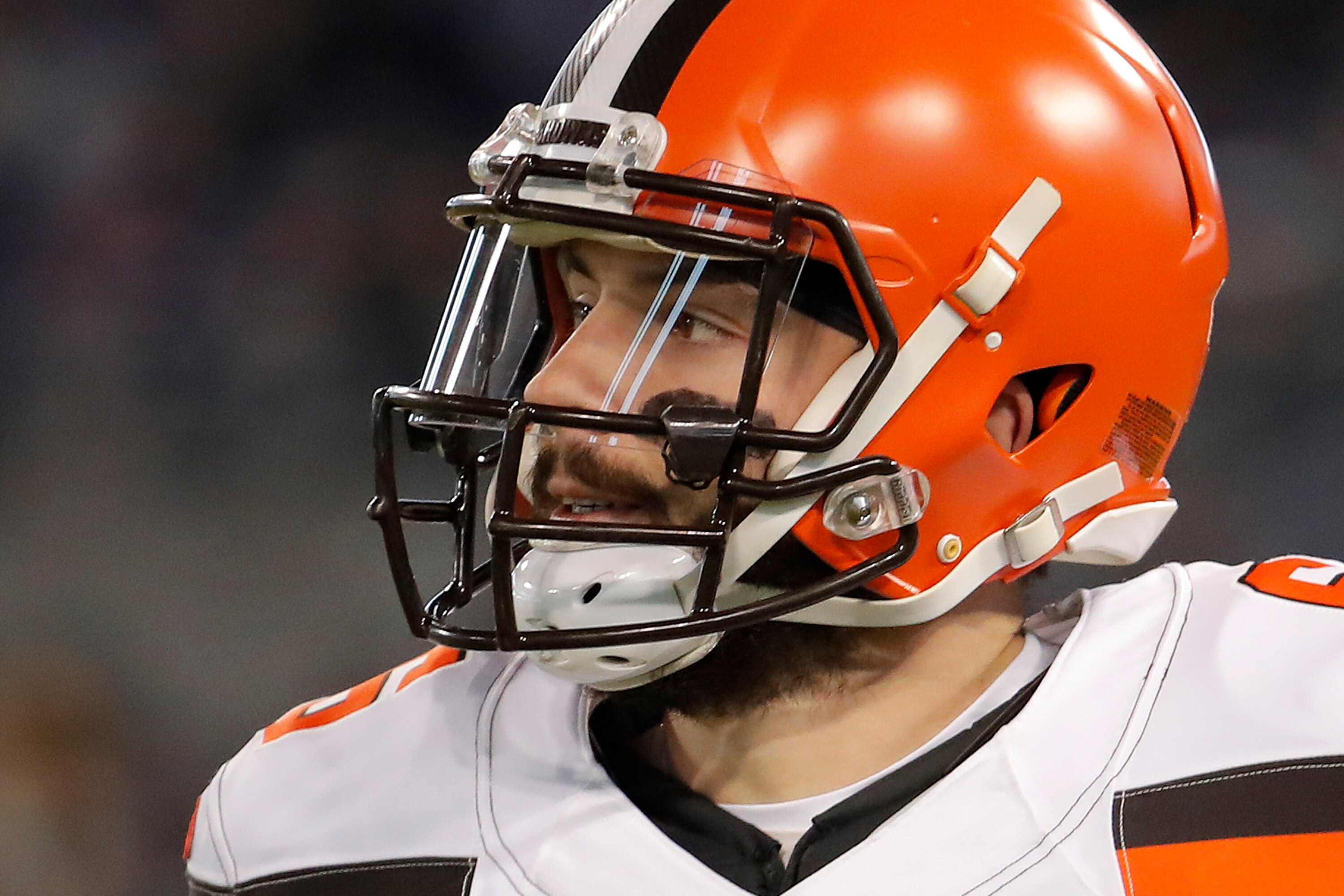 10 Young NFL Players on the Verge of Becoming Superstars in 2019