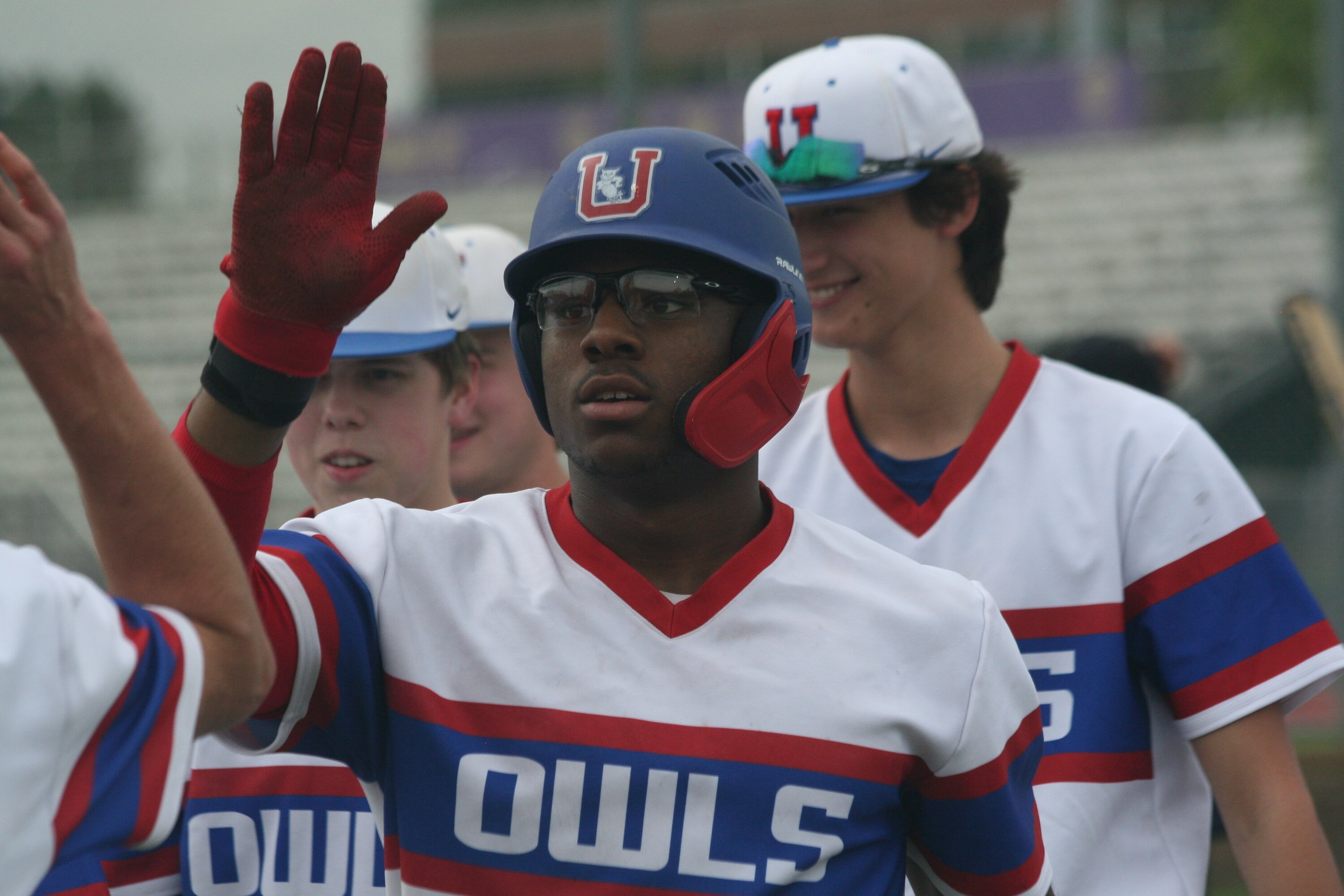 MLB Draft 2019: Late-Round Picks Who Could Become All-Stars