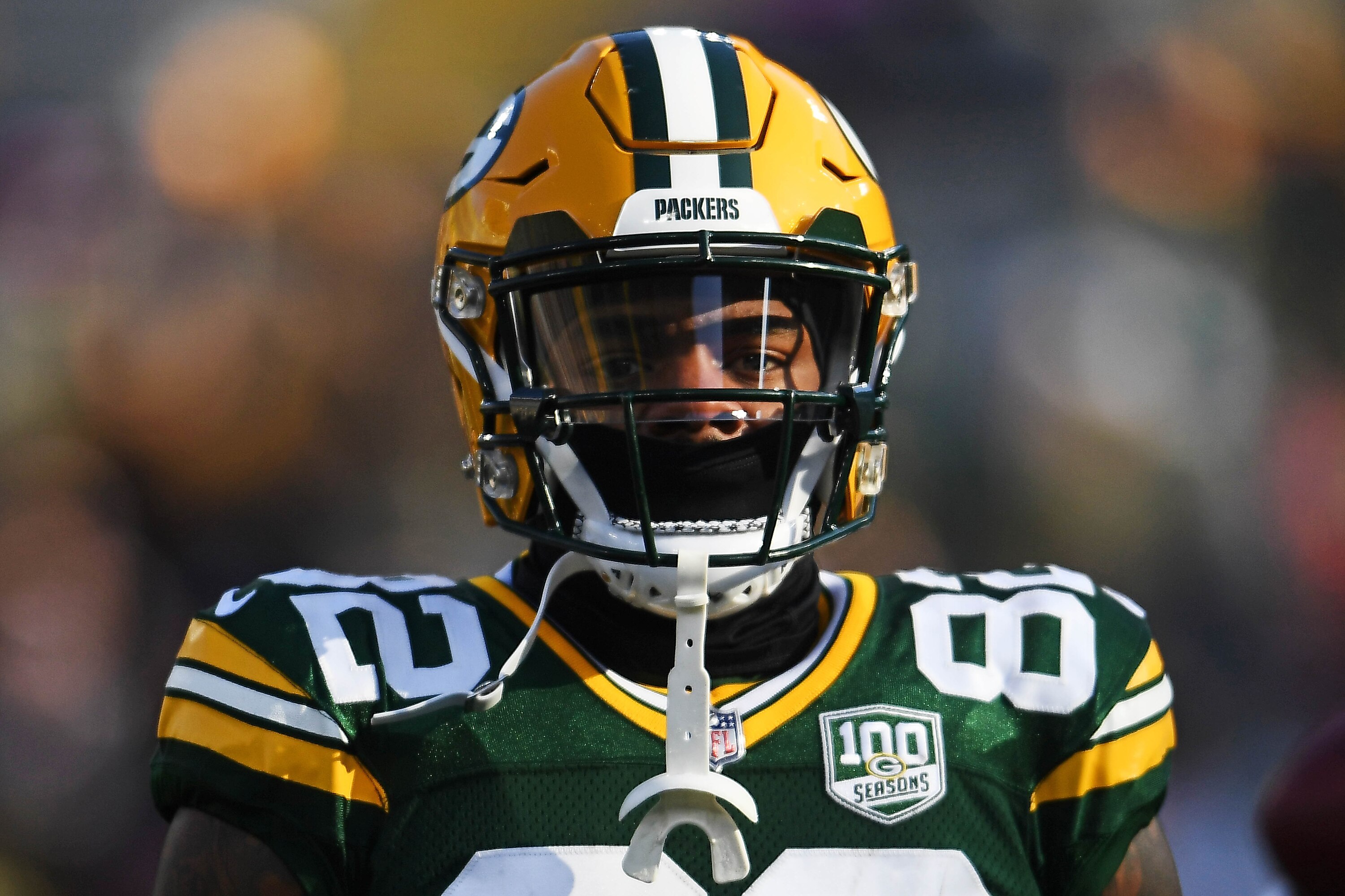 Which Surprise Starter Could Emerge for Every NFL Team in 2019?