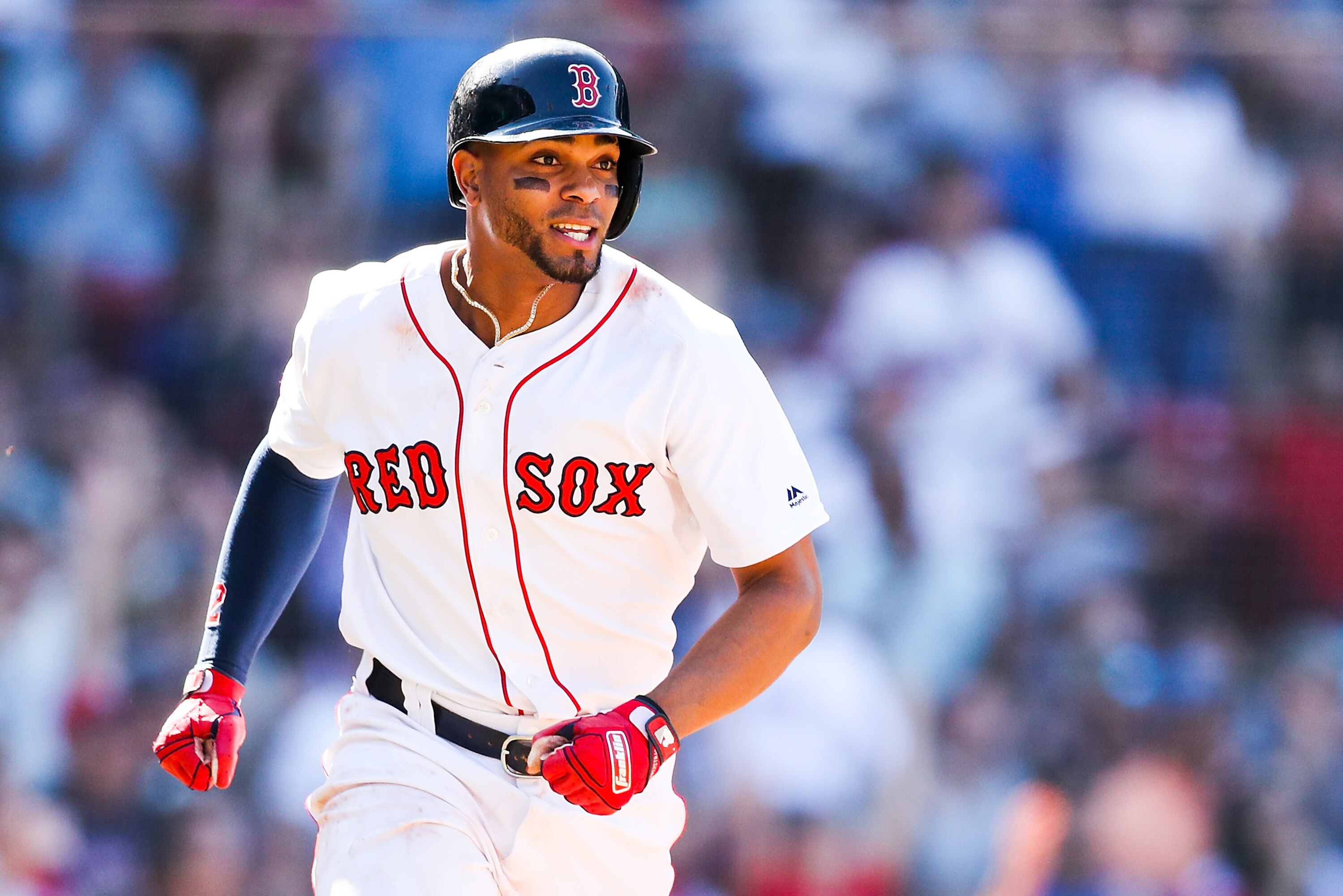 2019 MLB All-Star Rosters: Ranking the Biggest Snubs and Surprises