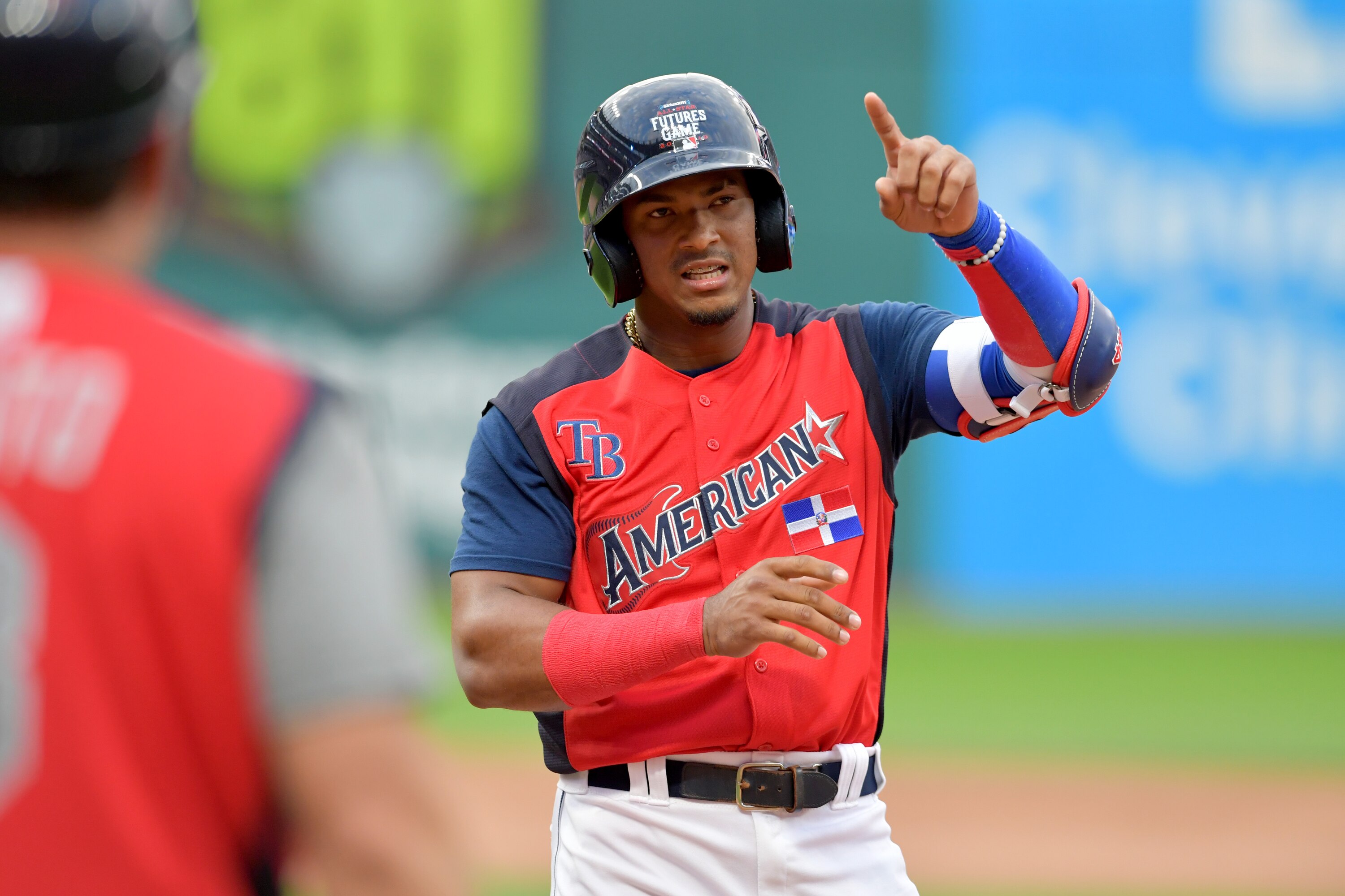 Re-Ranking All 30 MLB Farm Systems at the End of the 2019 MiLB Season
